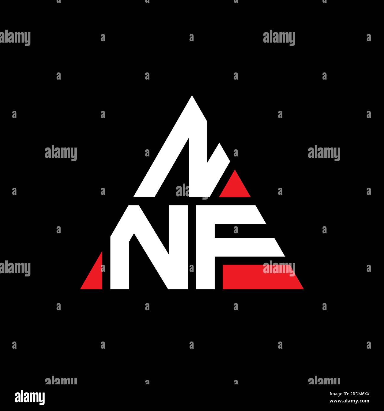 Nnf font hi-res stock photography and images - Alamy