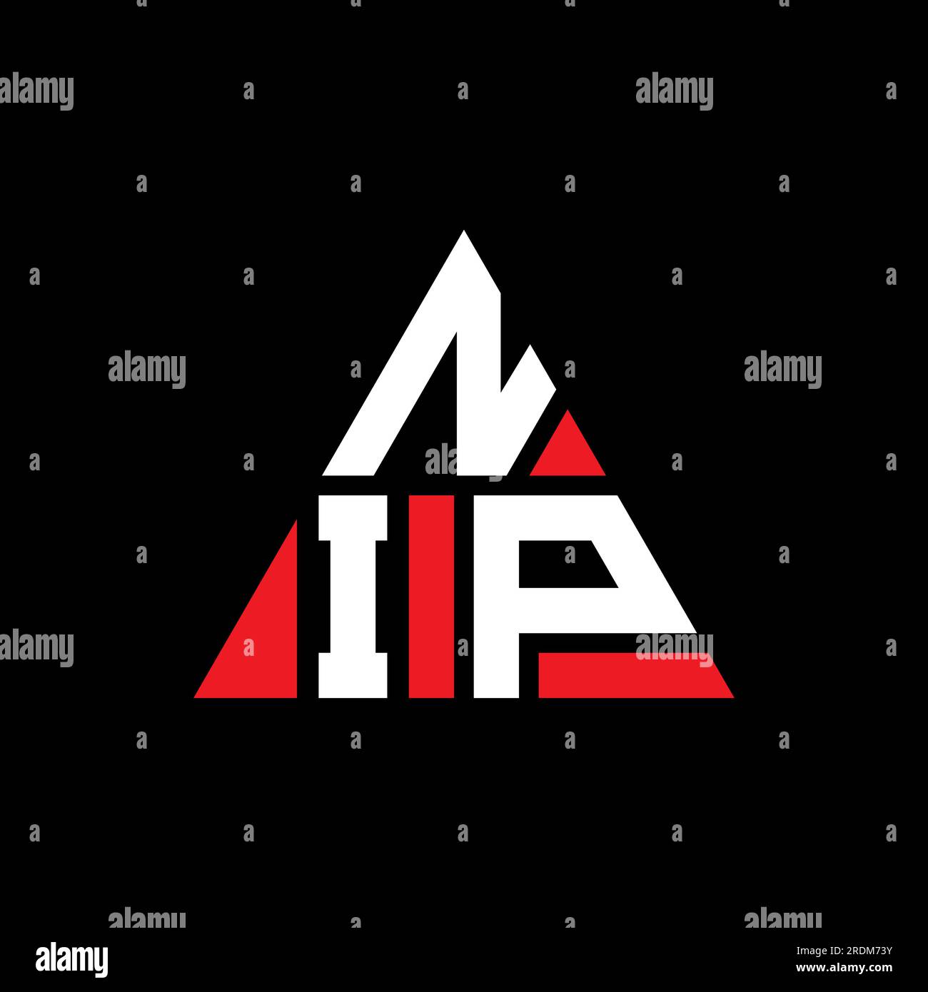 Nip alphabet hi-res stock photography and images - Alamy