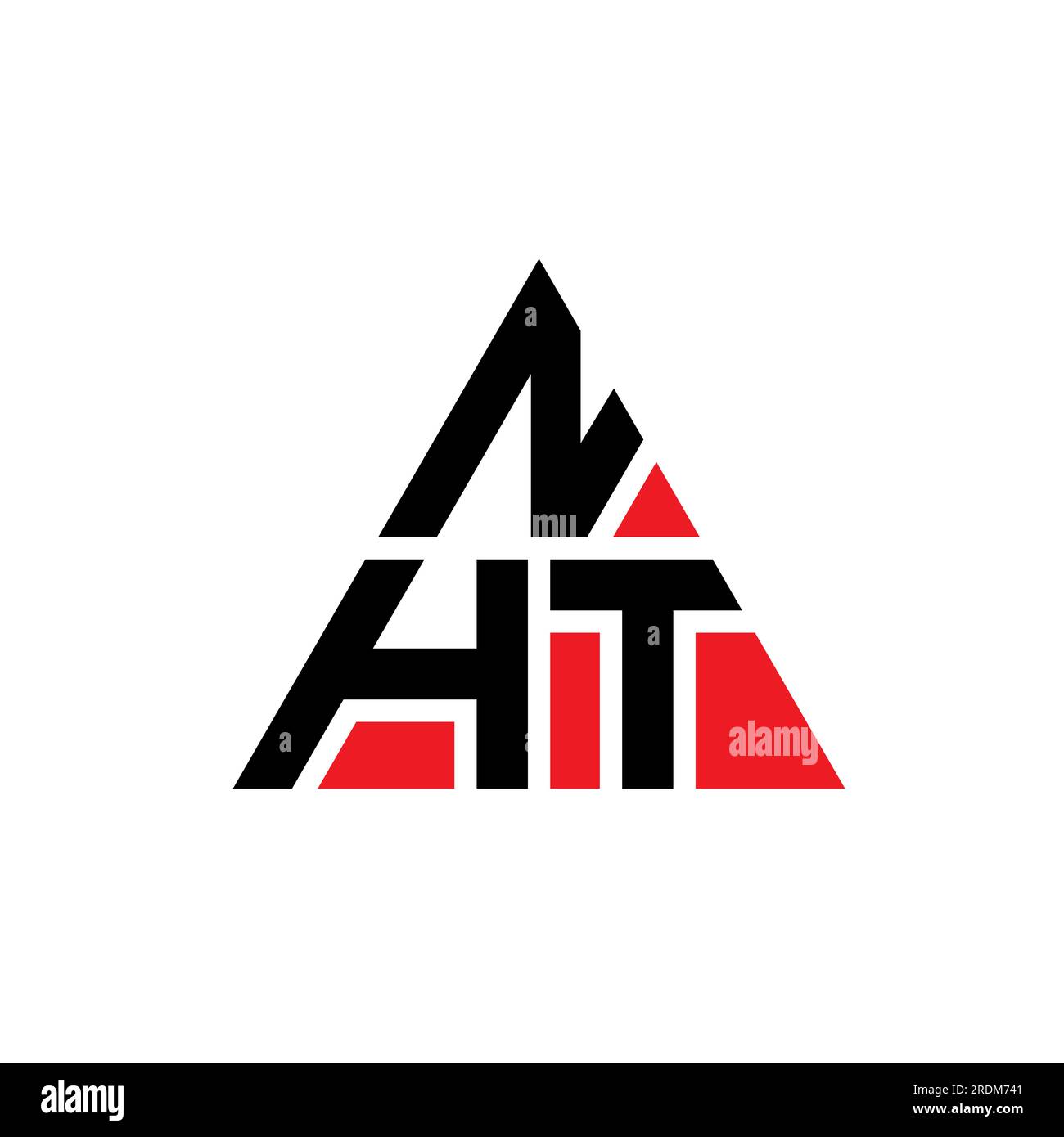 Nht alphabet hi-res stock photography and images - Alamy