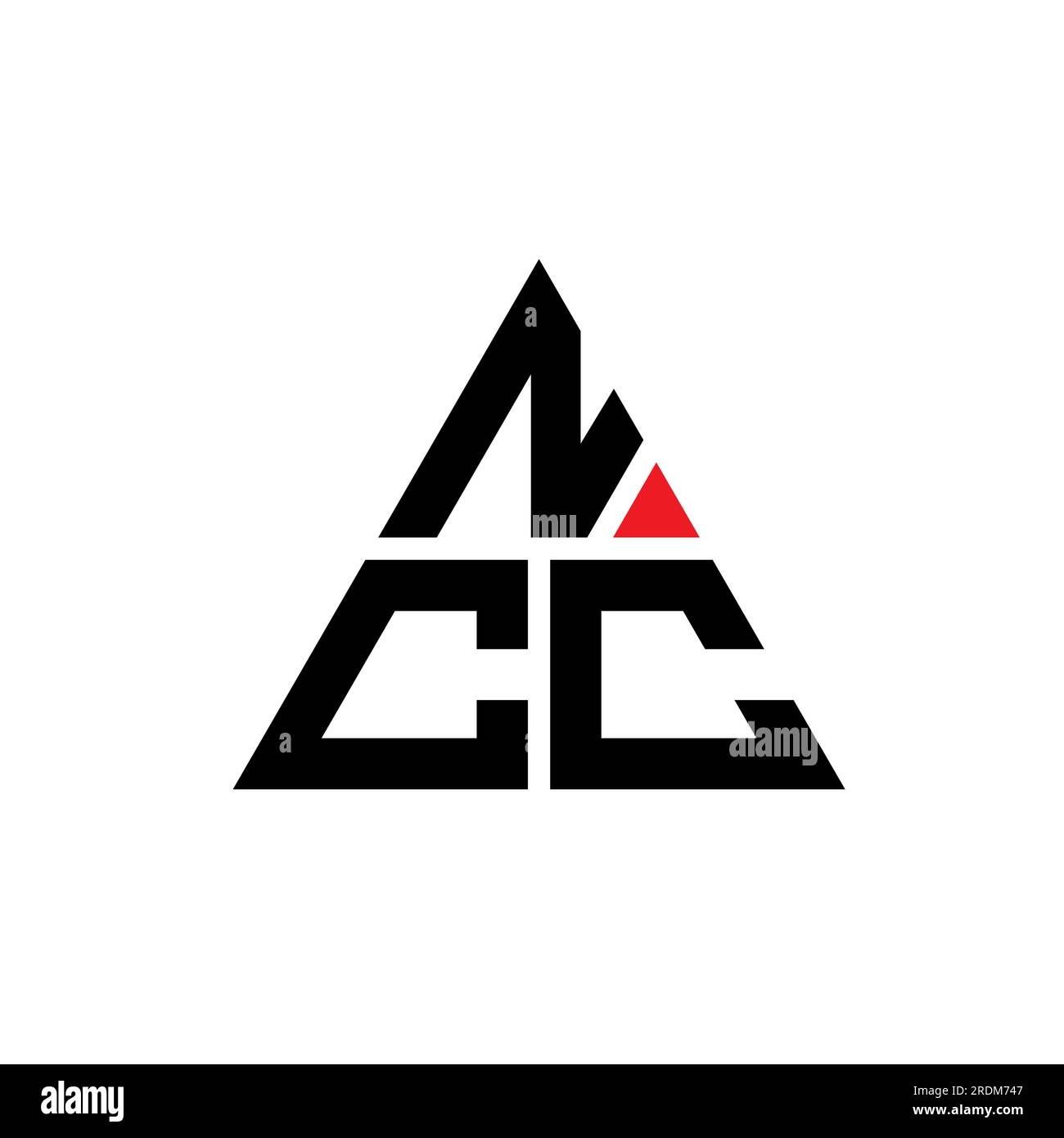 Ncc font hi-res stock photography and images - Alamy