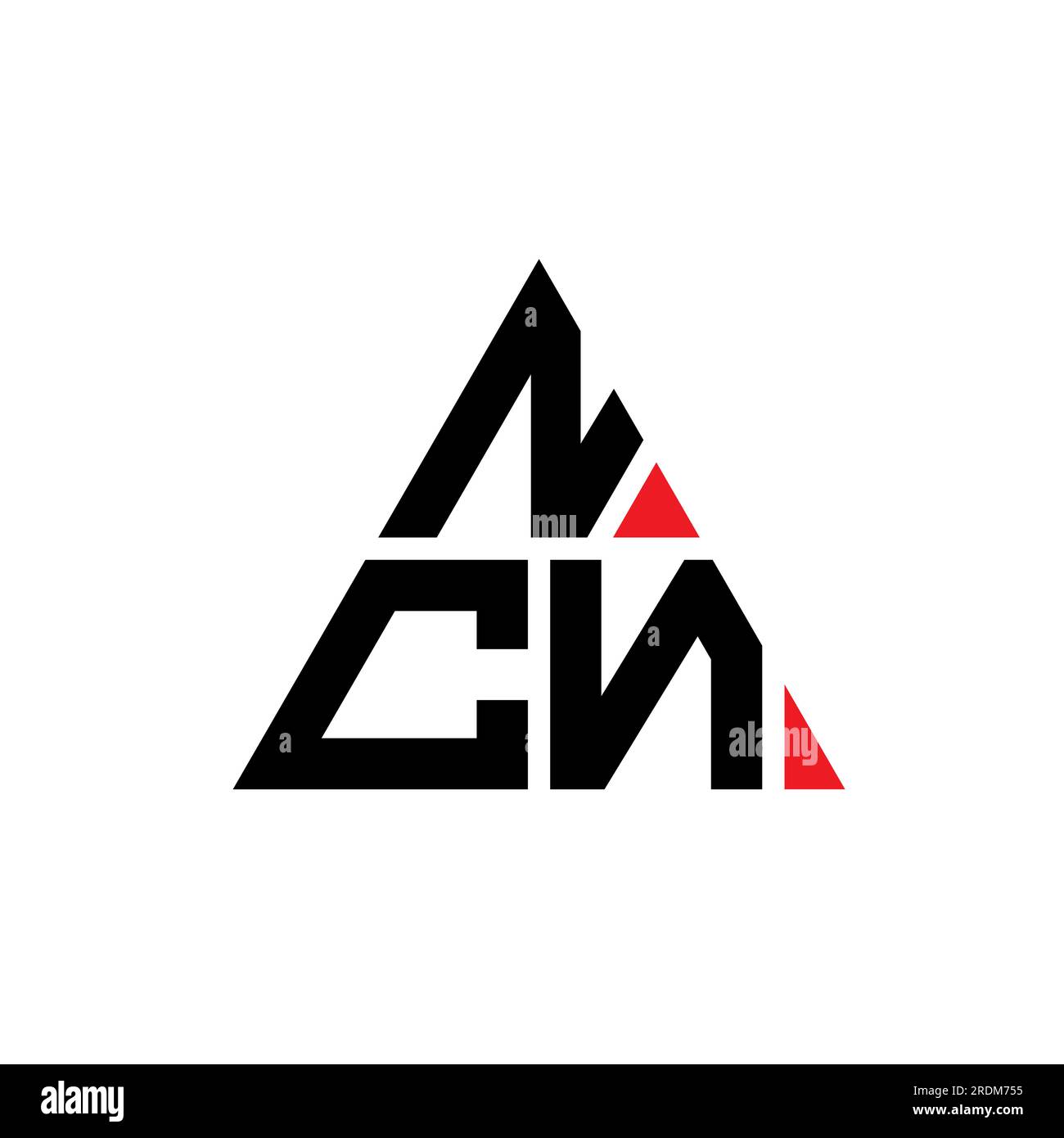 Ncn vector hi-res stock photography and images - Alamy