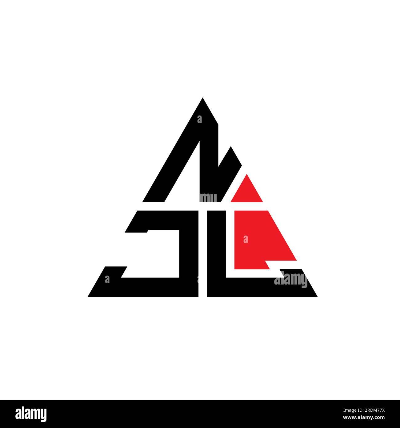 Njl symbol hi-res stock photography and images - Alamy