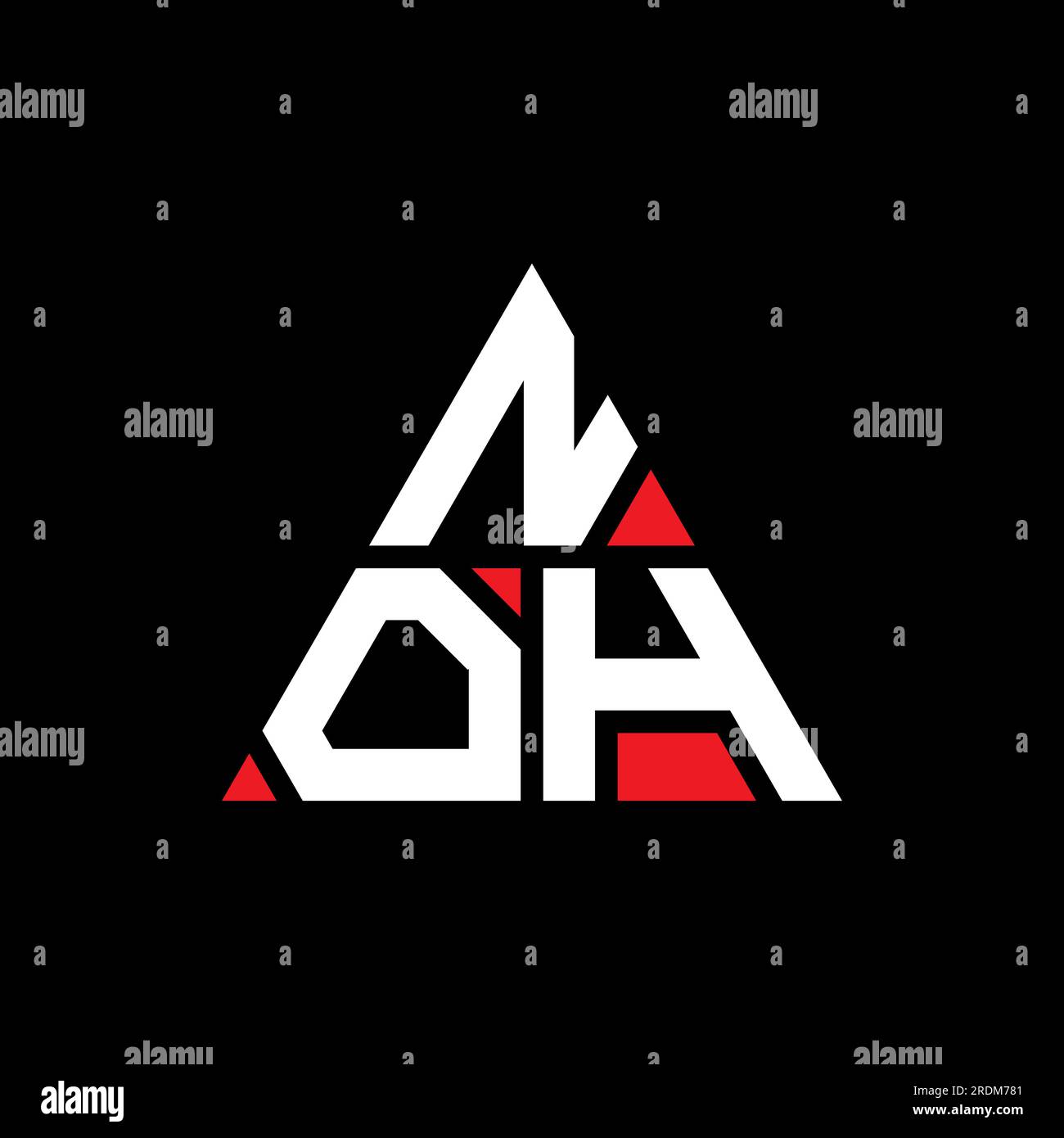 Noh font hi-res stock photography and images - Alamy