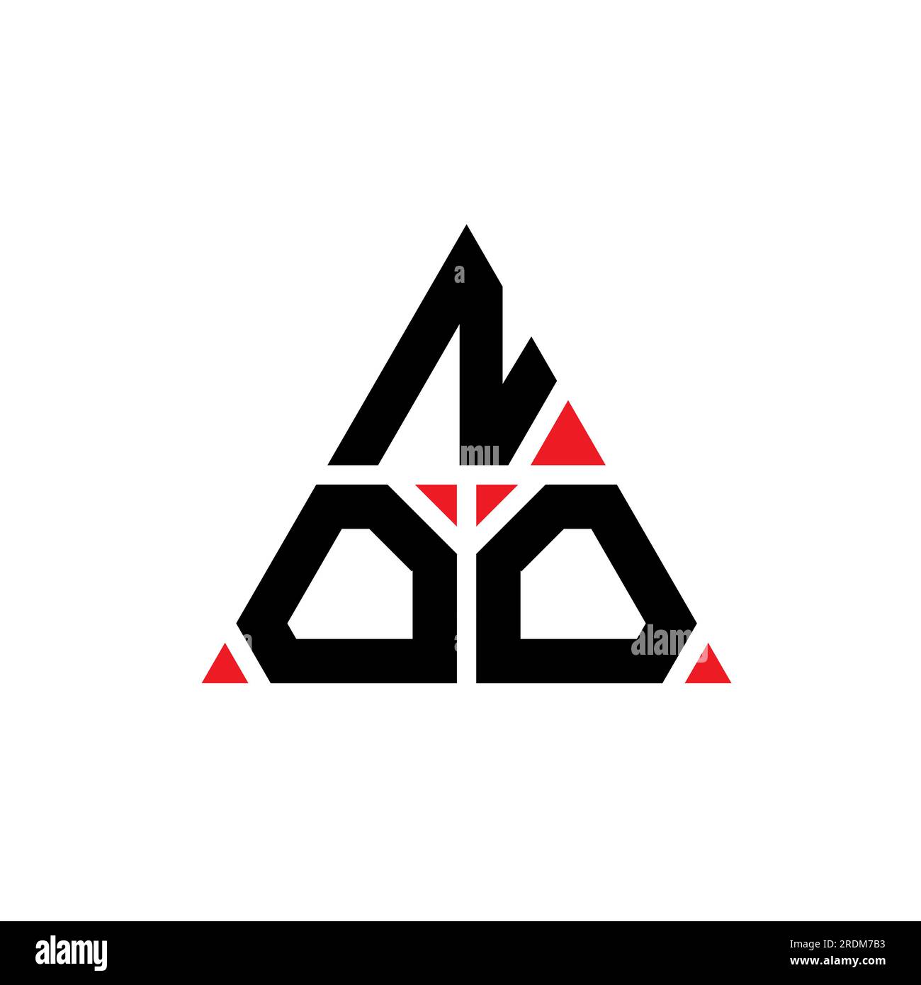 Noo font hi-res stock photography and images - Alamy