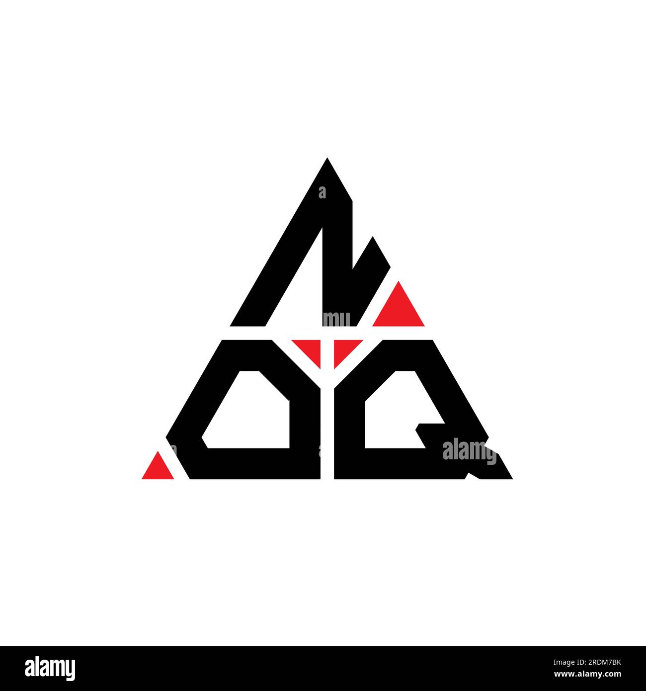 Noq font hi-res stock photography and images - Alamy