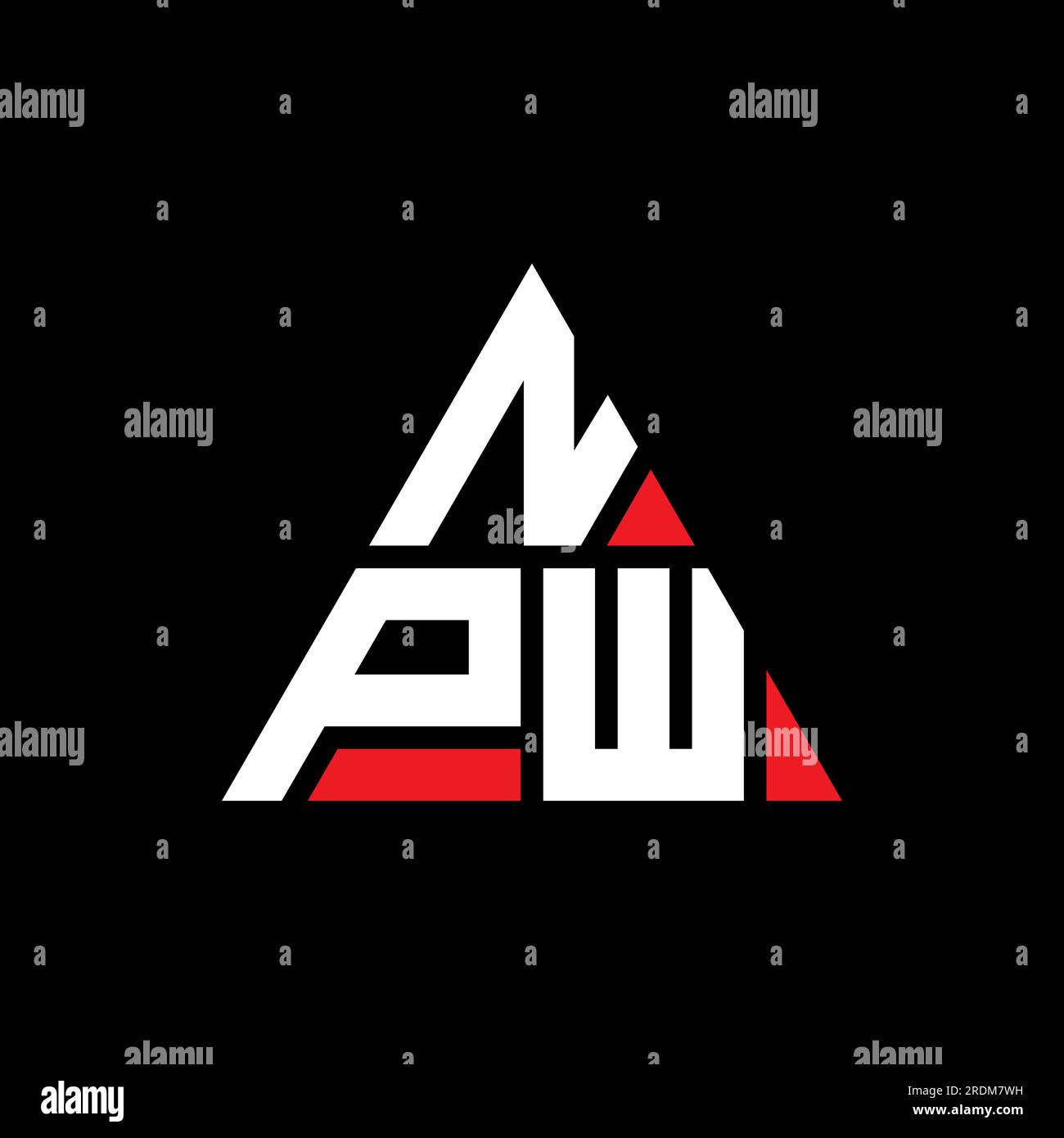 Npw icon hi-res stock photography and images - Alamy