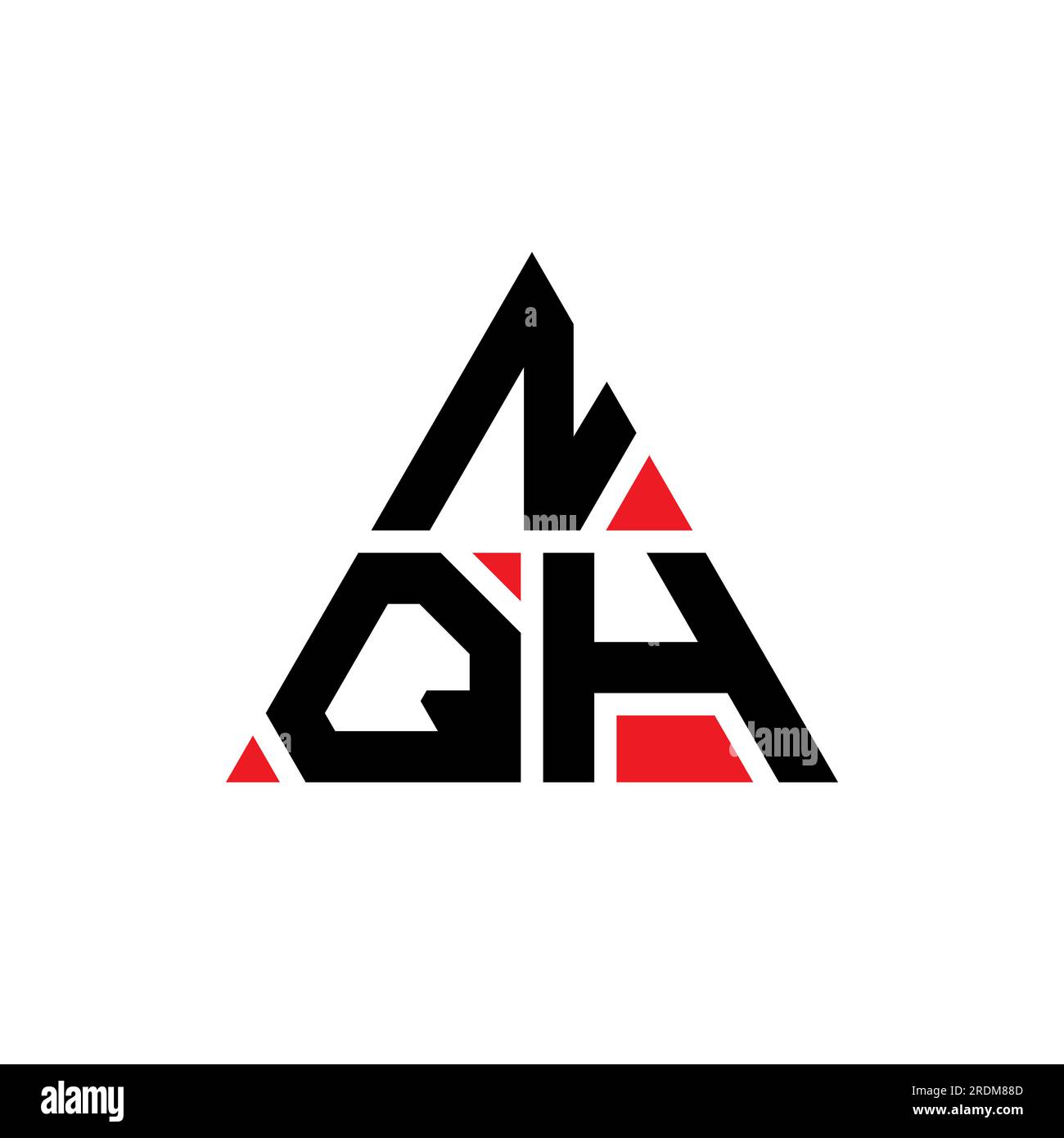 Nqh vector hi-res stock photography and images - Alamy