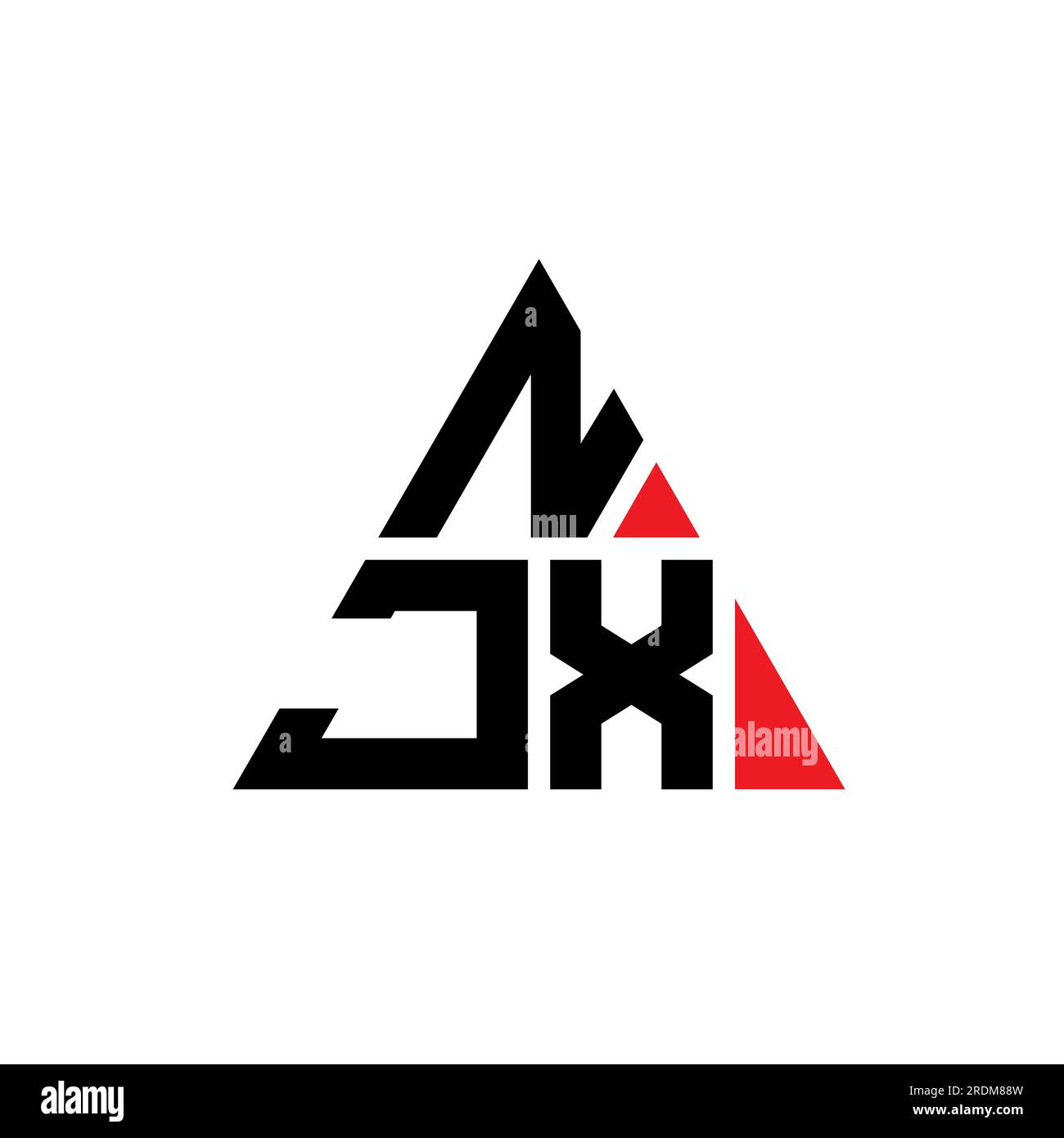 Njx icon hi-res stock photography and images - Alamy