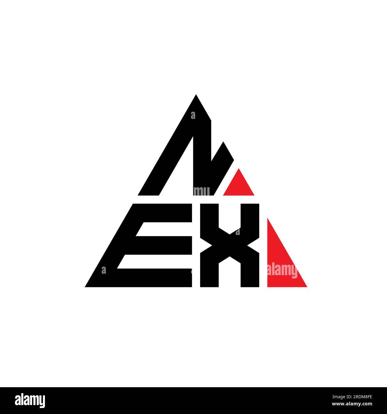 Nex alphabet hi-res stock photography and images - Alamy