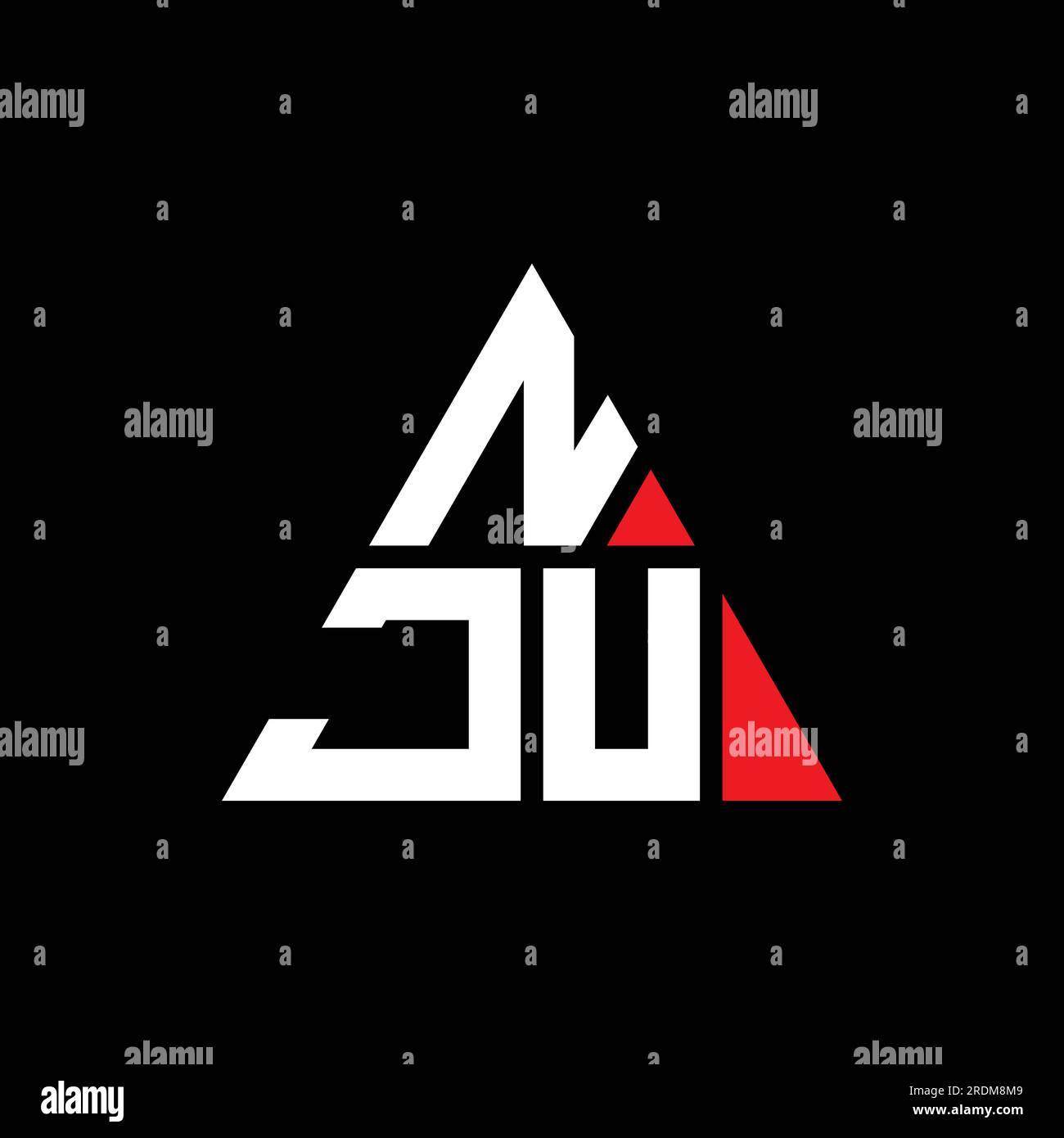 Nju font hi-res stock photography and images - Alamy