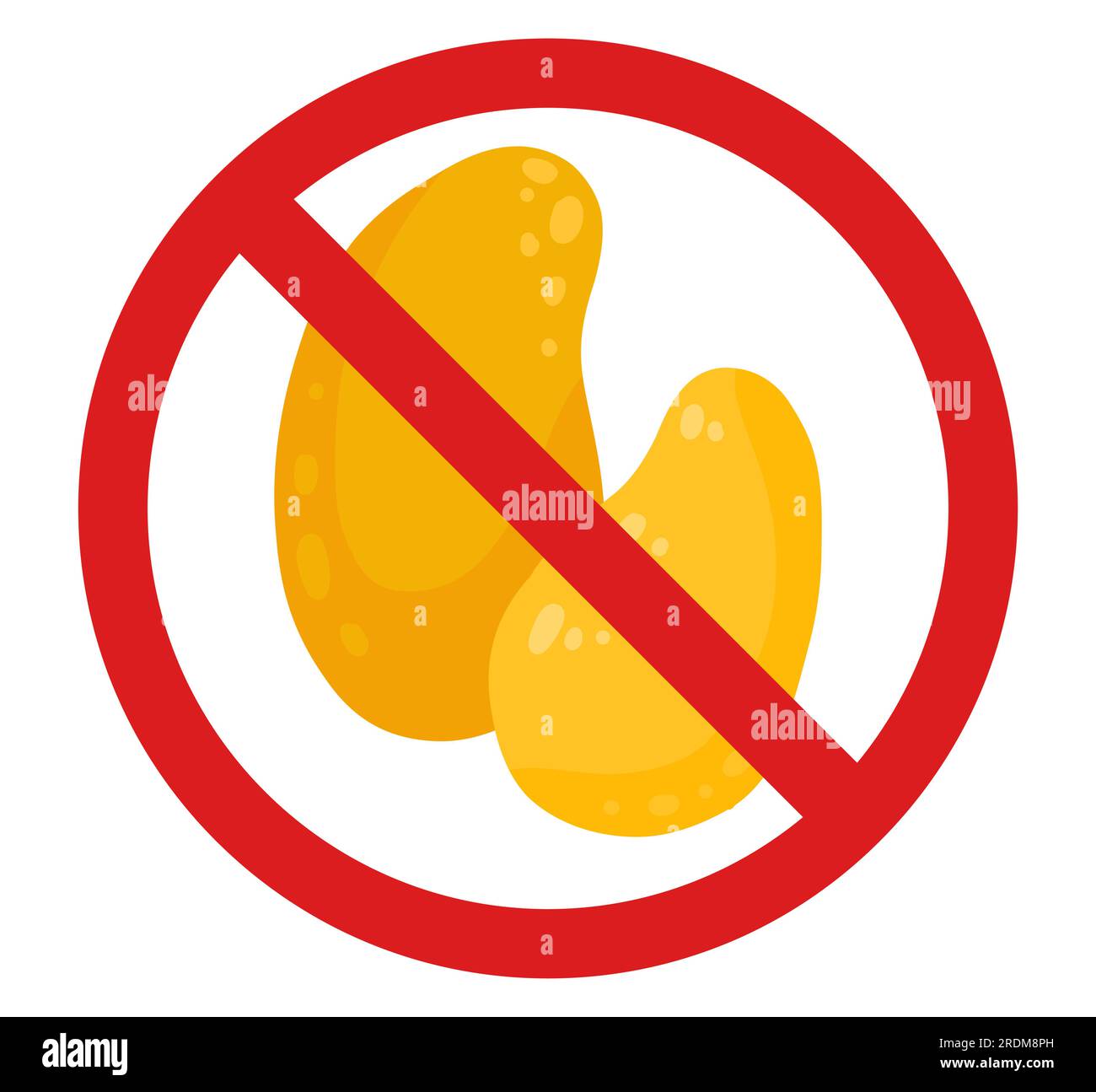 Forbidden fruits Stock Vector Images - Alamy