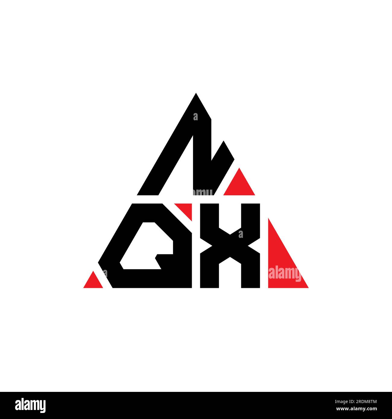 Nqx icon hi-res stock photography and images - Alamy