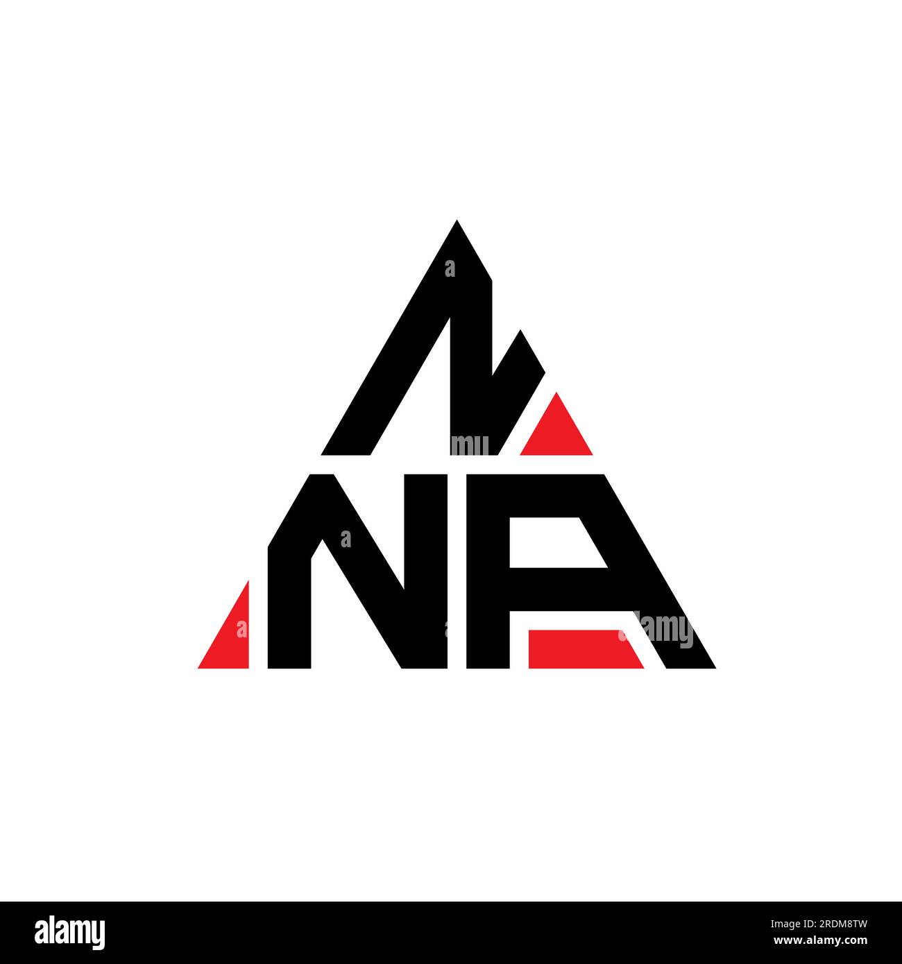 Nna vector hi-res stock photography and images - Alamy