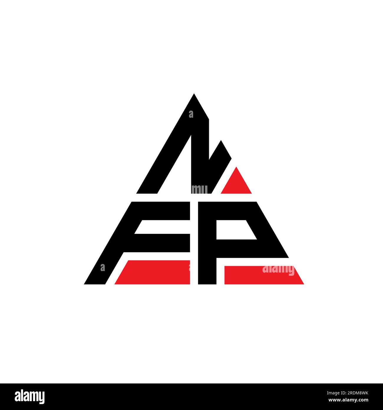 Nfp logo hi-res stock photography and images - Alamy