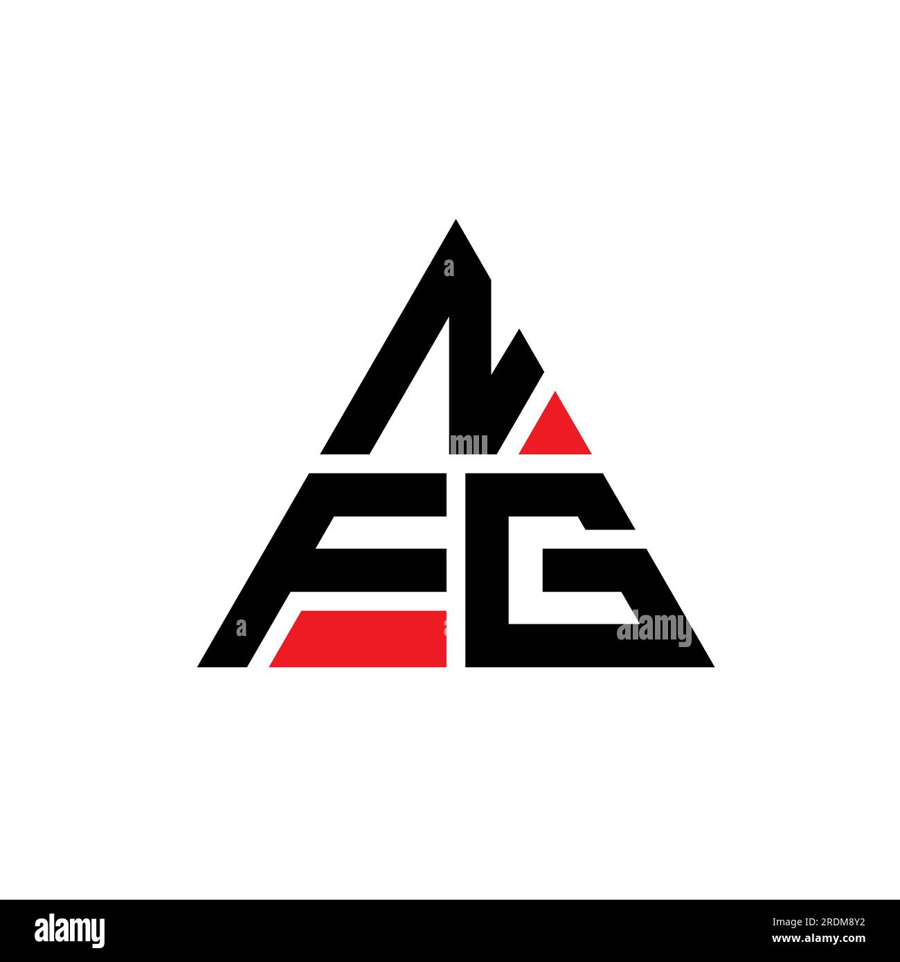 Nfg alphabet hi-res stock photography and images - Alamy