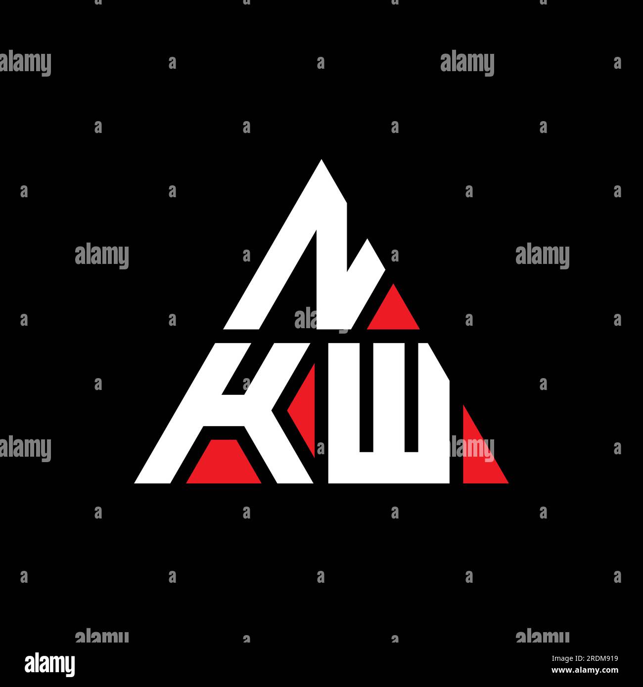 Nkw vector hi-res stock photography and images - Alamy