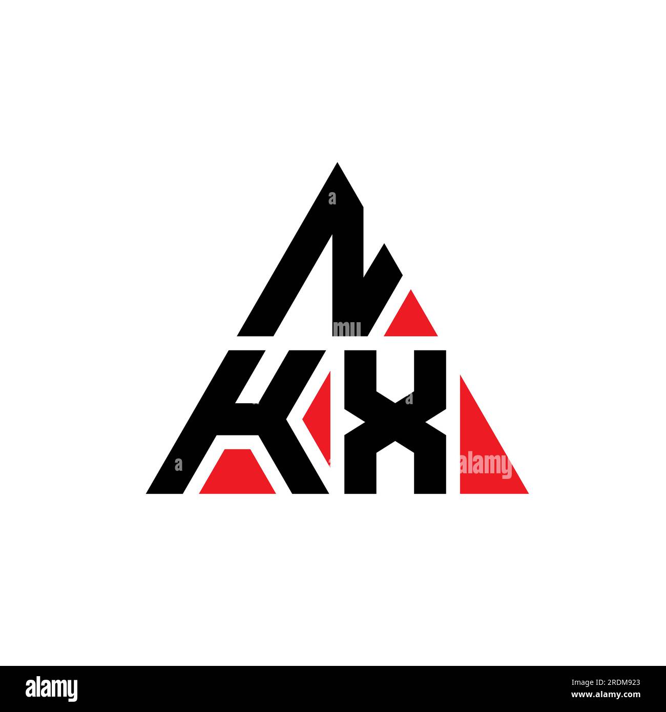 Nkx logo hi-res stock photography and images - Alamy