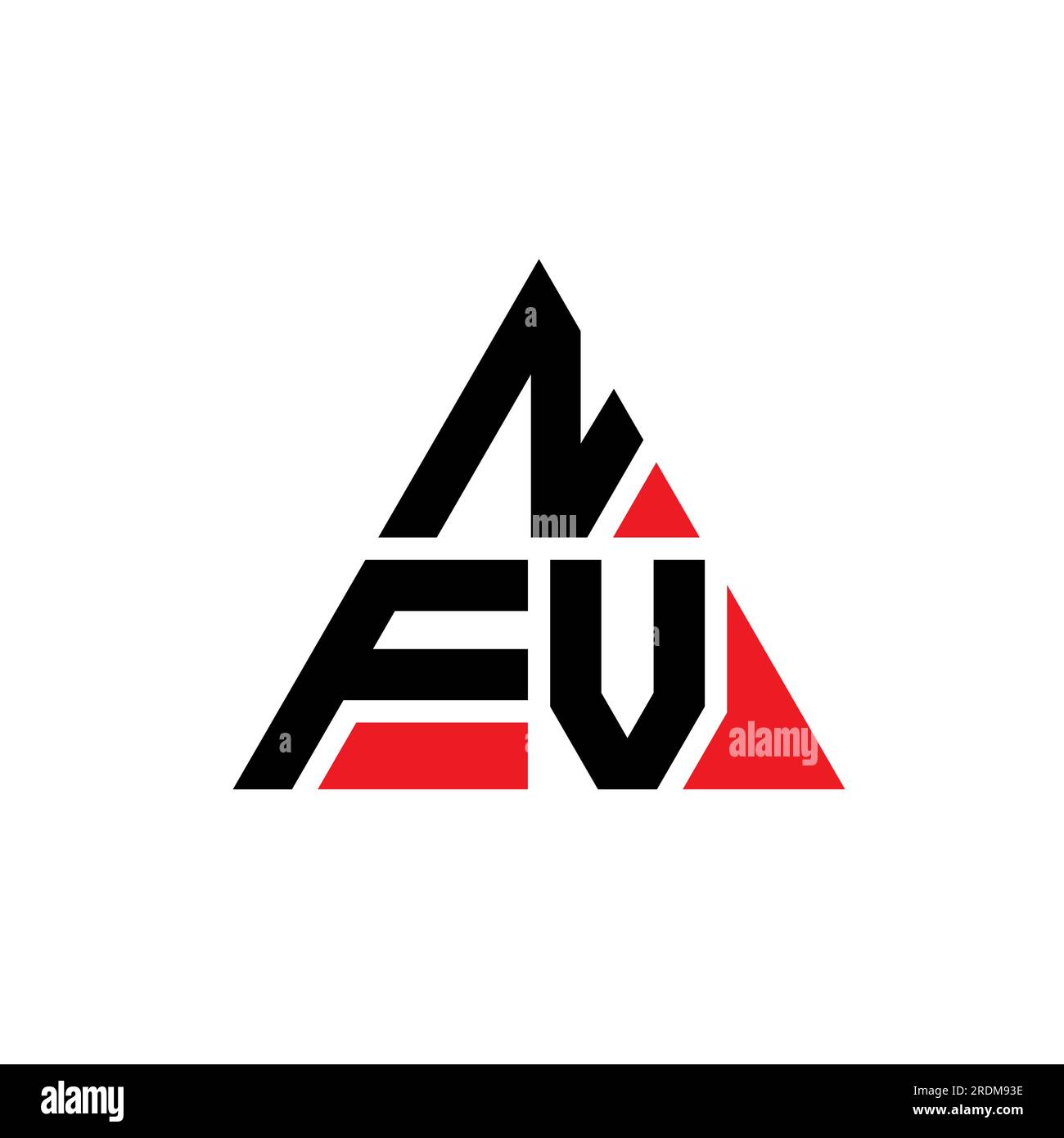 Nfv vector hi-res stock photography and images - Alamy