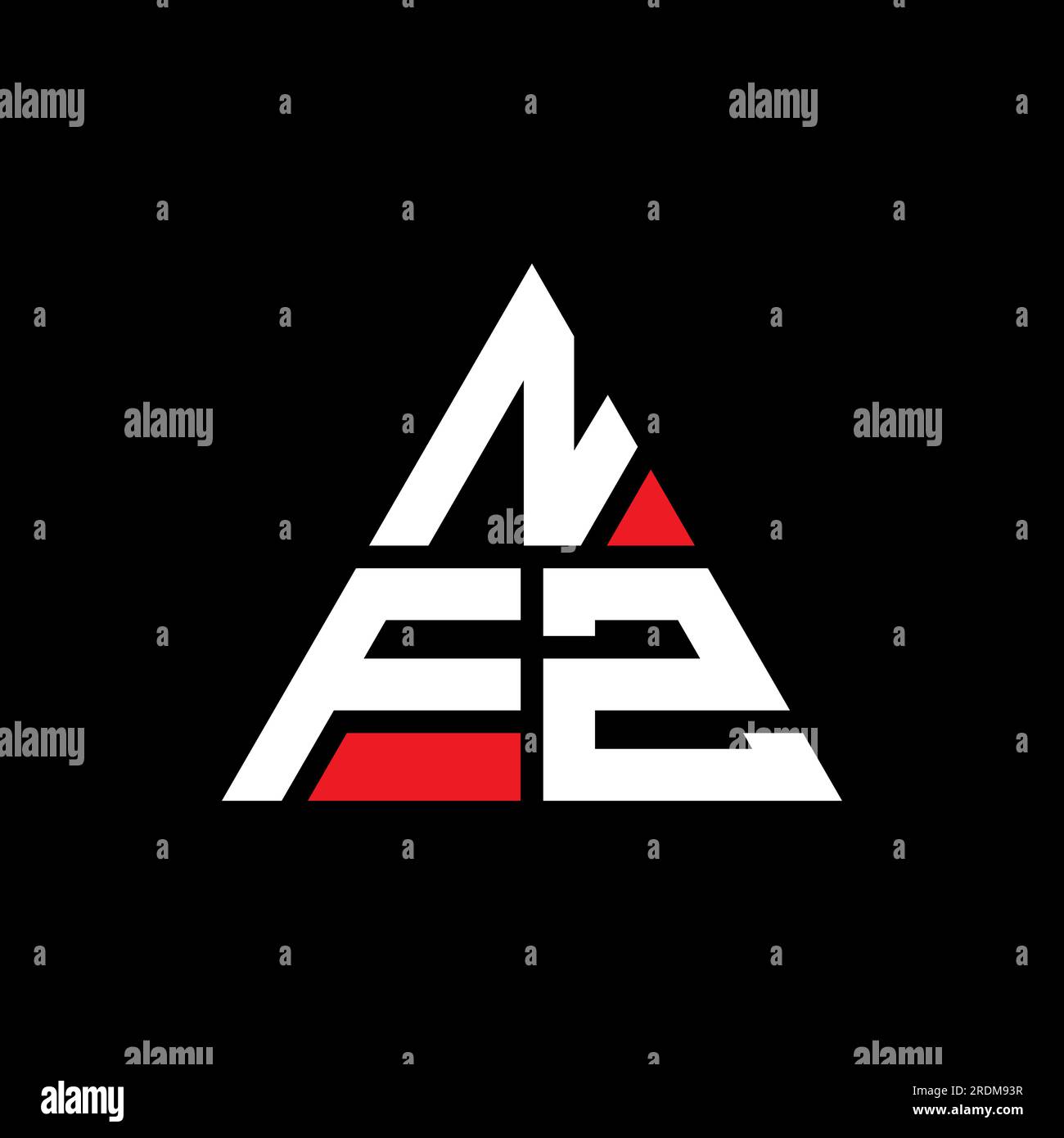 Nfz Nowe Logo