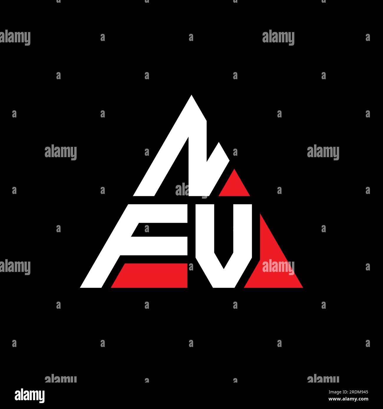 Nfv vector hi-res stock photography and images - Alamy