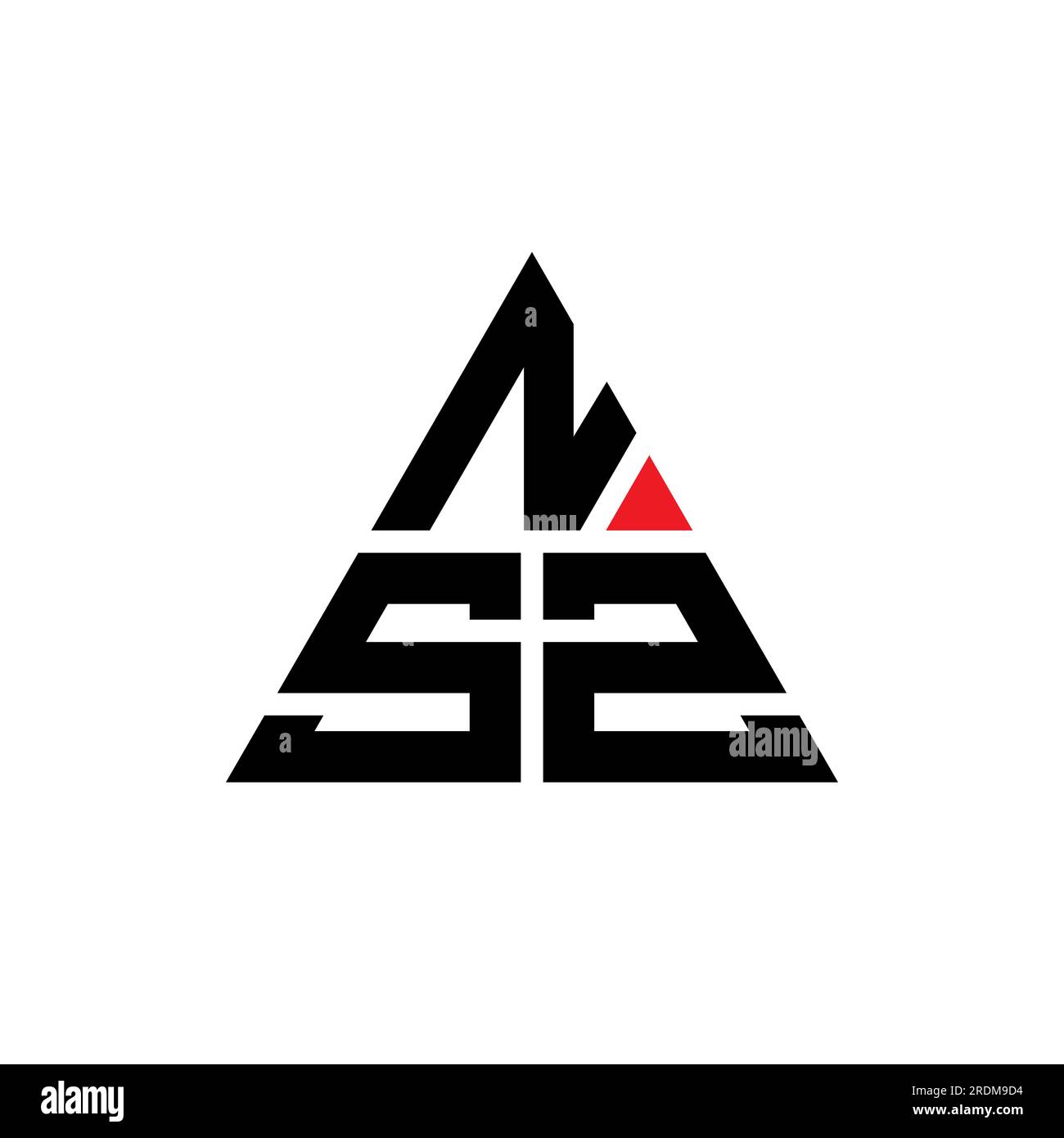 Nsz Stock Vector Images - Alamy