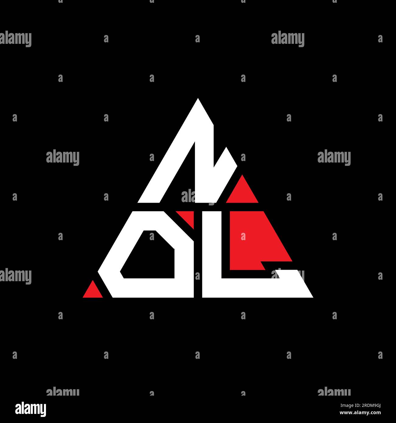 Nol alphabet hi-res stock photography and images - Alamy