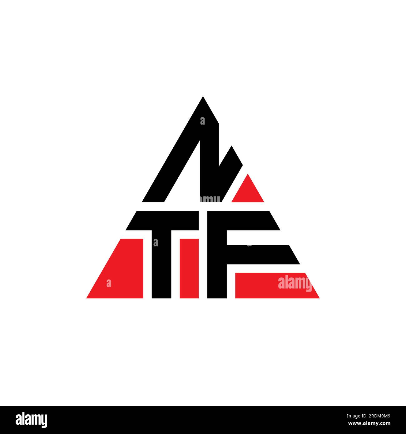 Ntf alphabet hi-res stock photography and images - Alamy