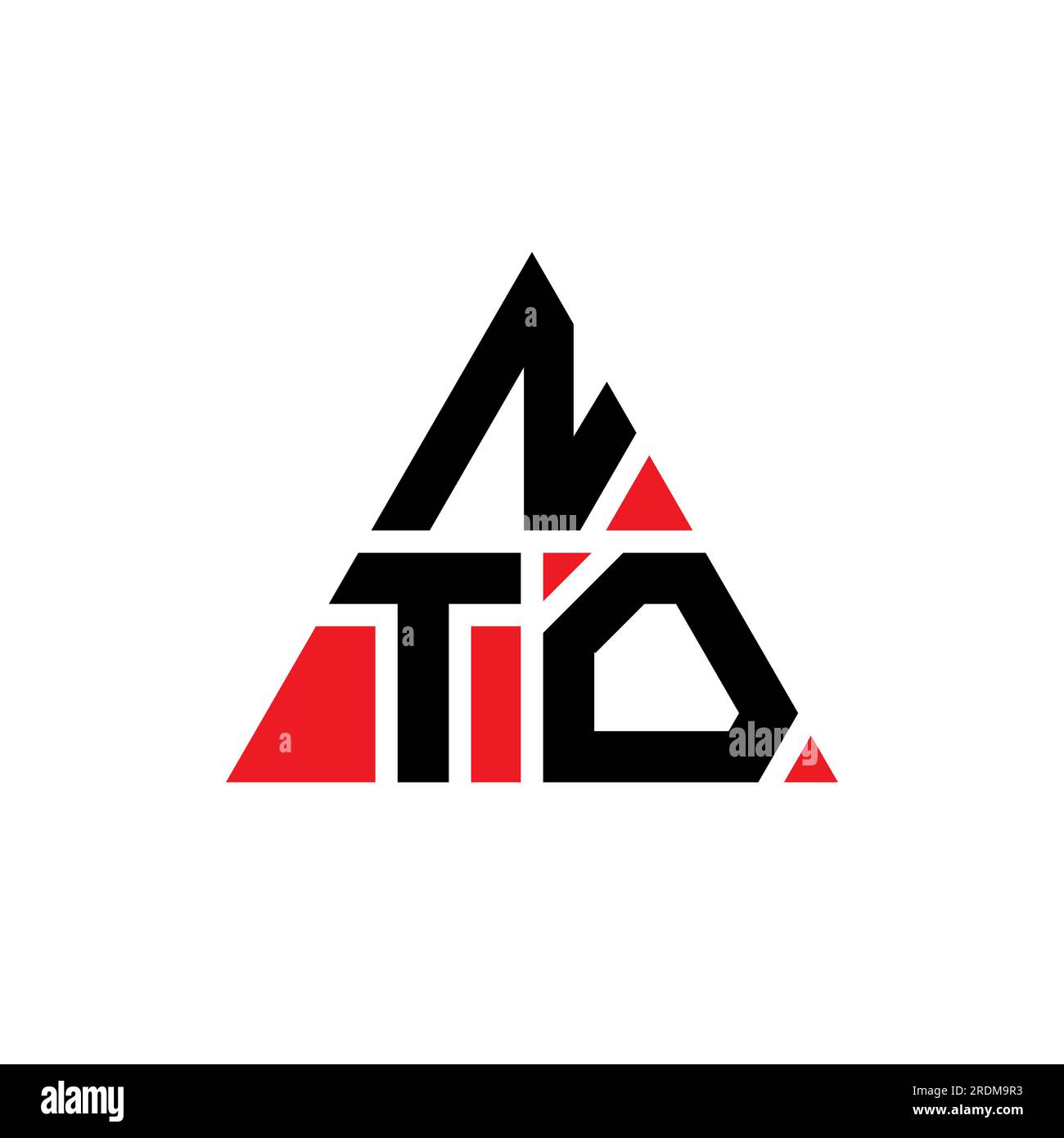 Nto font hi-res stock photography and images - Alamy