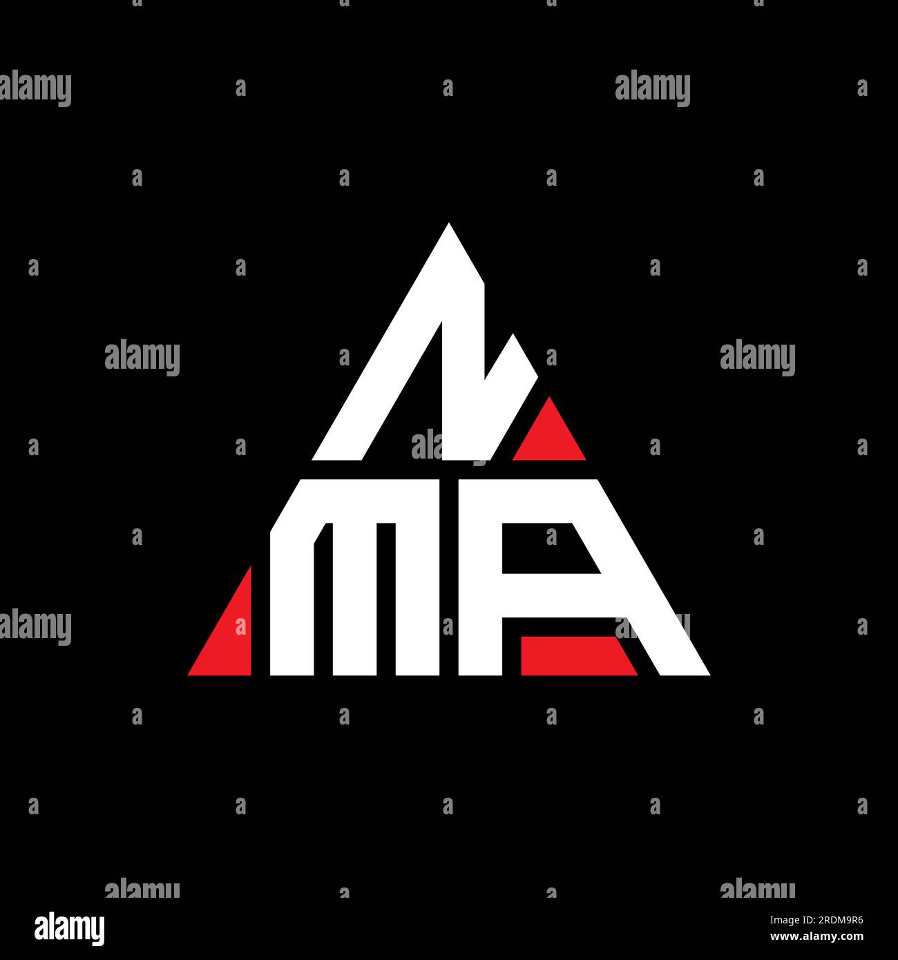 Nma alphabet hi-res stock photography and images - Alamy