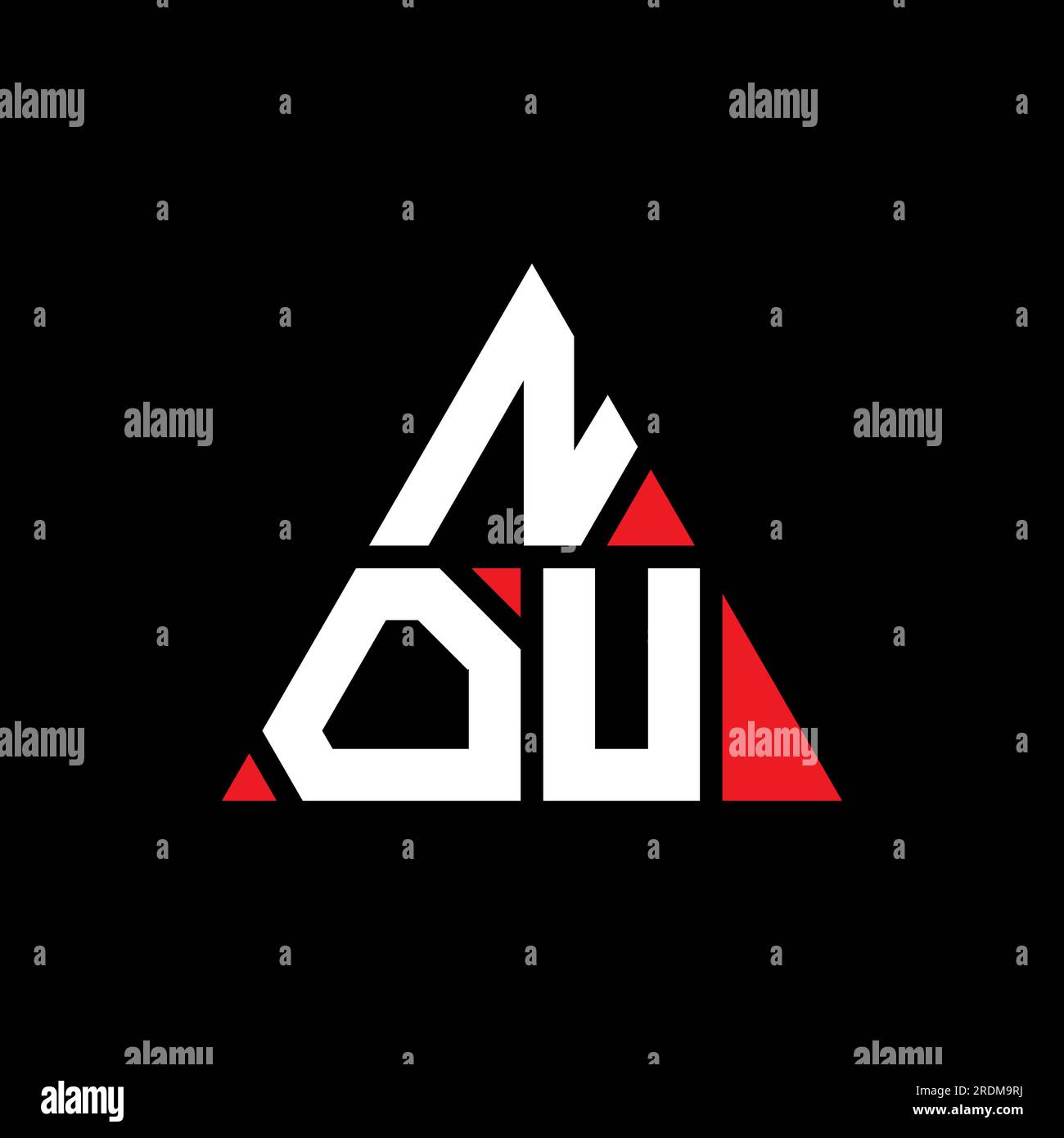 Nou alphabet hi-res stock photography and images - Alamy