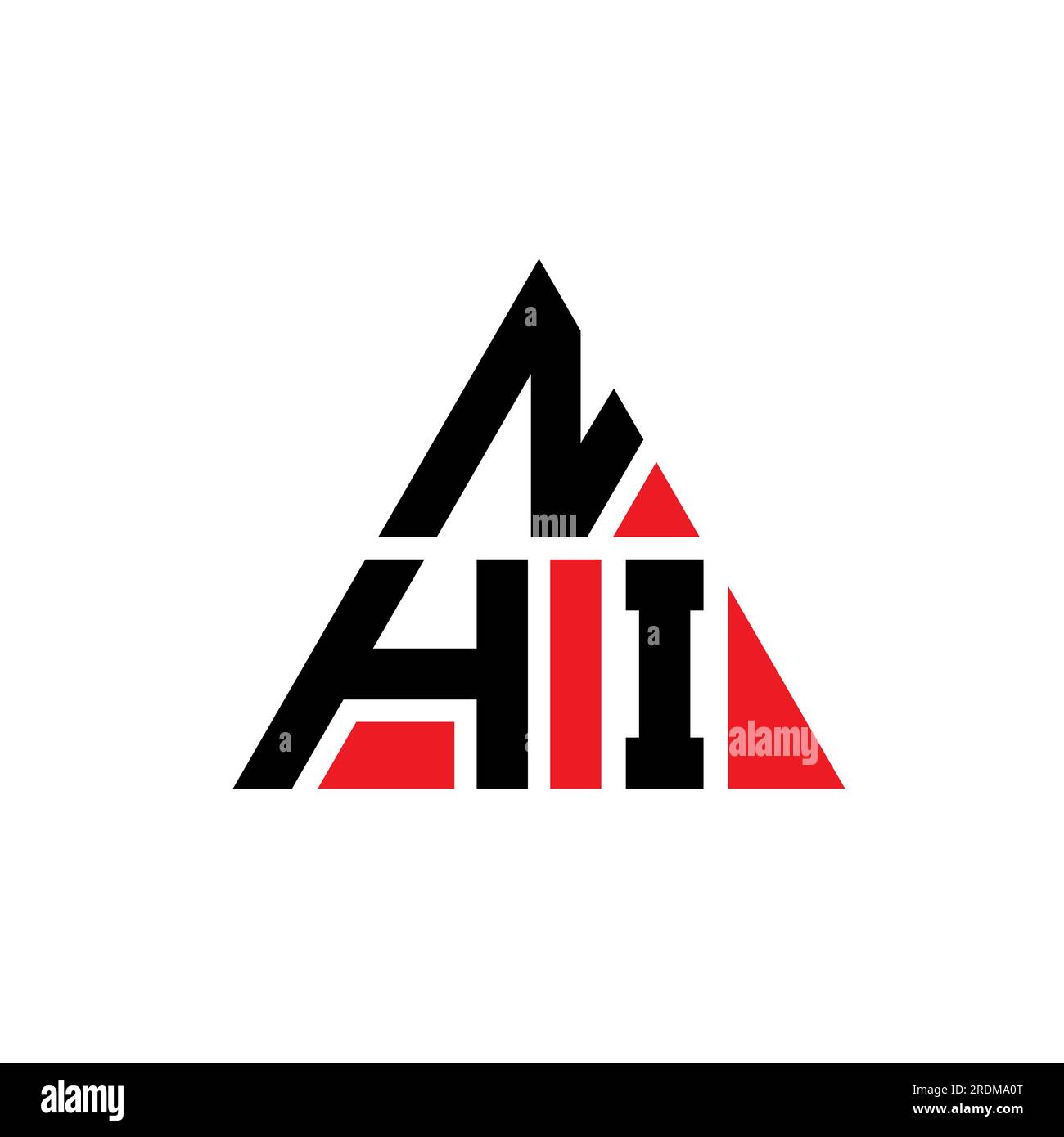 Nhi alphabet hi-res stock photography and images - Alamy