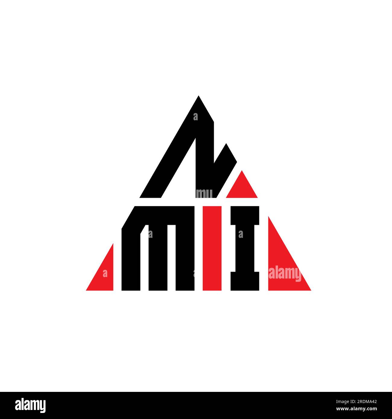 Nmi alphabet hi-res stock photography and images - Alamy