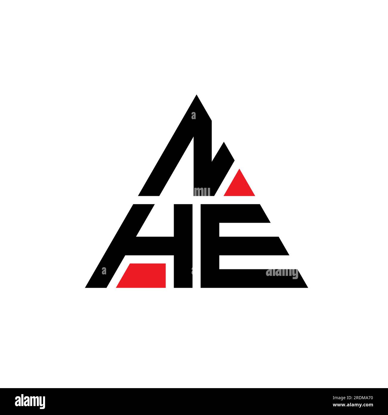 Nhe design hi-res stock photography and images - Alamy