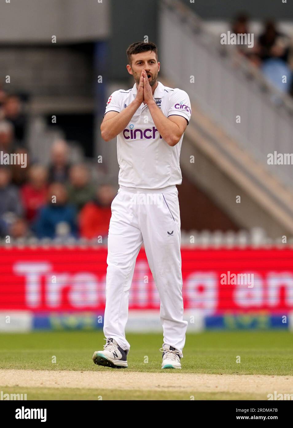Lv insurance ashes hi-res stock photography and images - Alamy