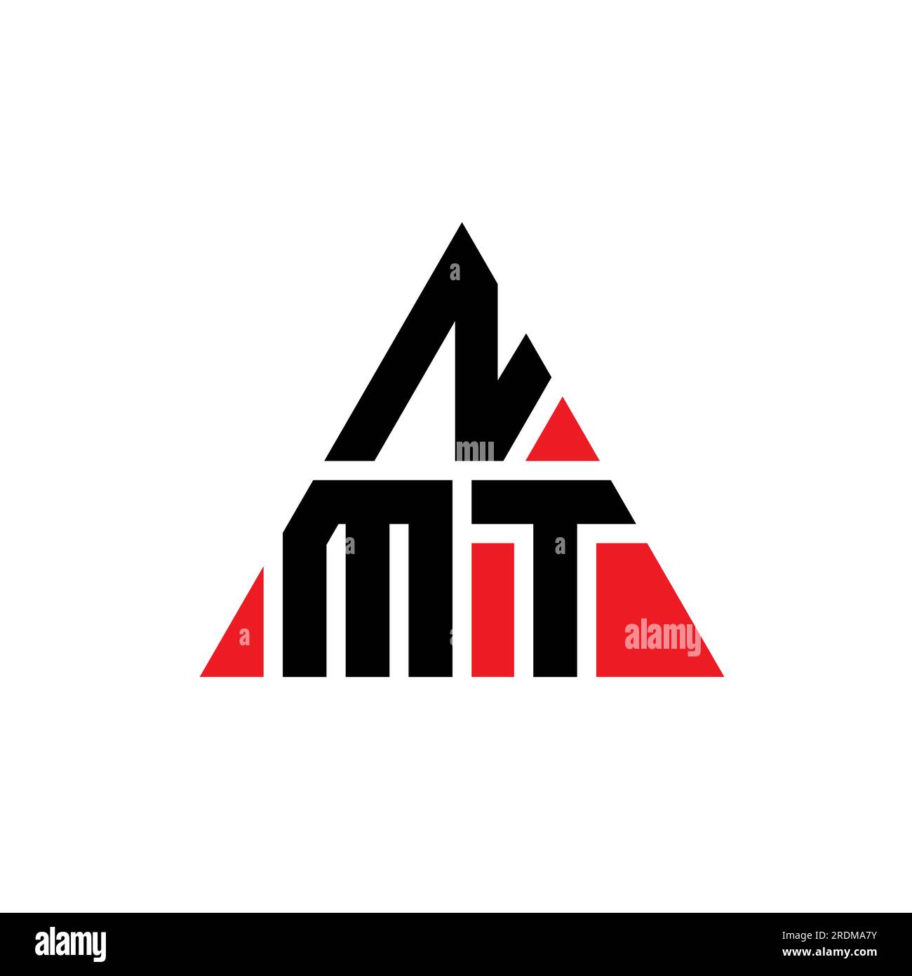 Nmt design hi-res stock photography and images - Alamy