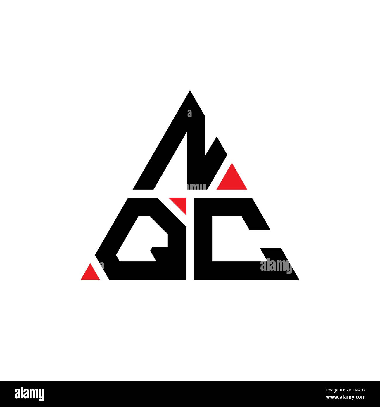 Nqc symbol hi-res stock photography and images - Alamy