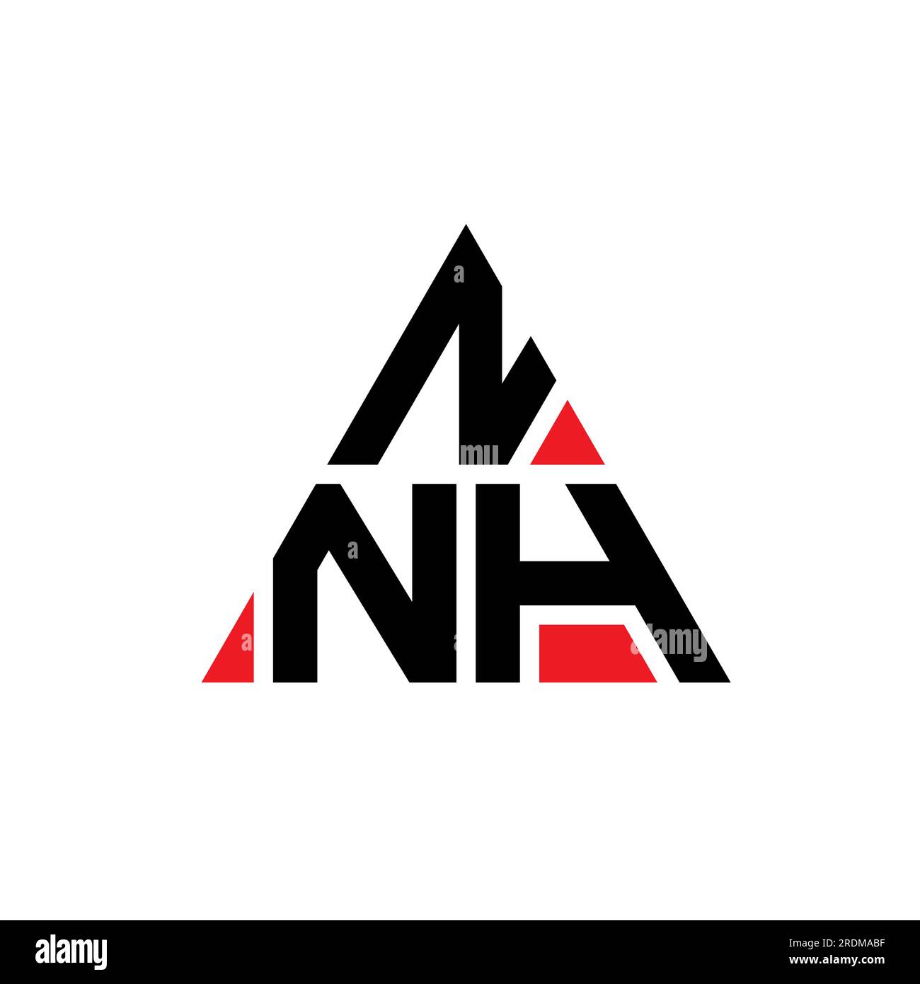 Nnh symbol hi-res stock photography and images - Alamy