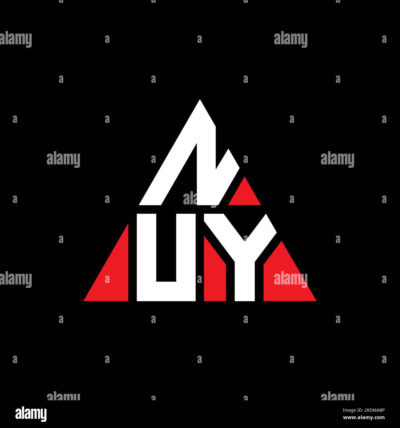 Nuy font hi-res stock photography and images - Alamy