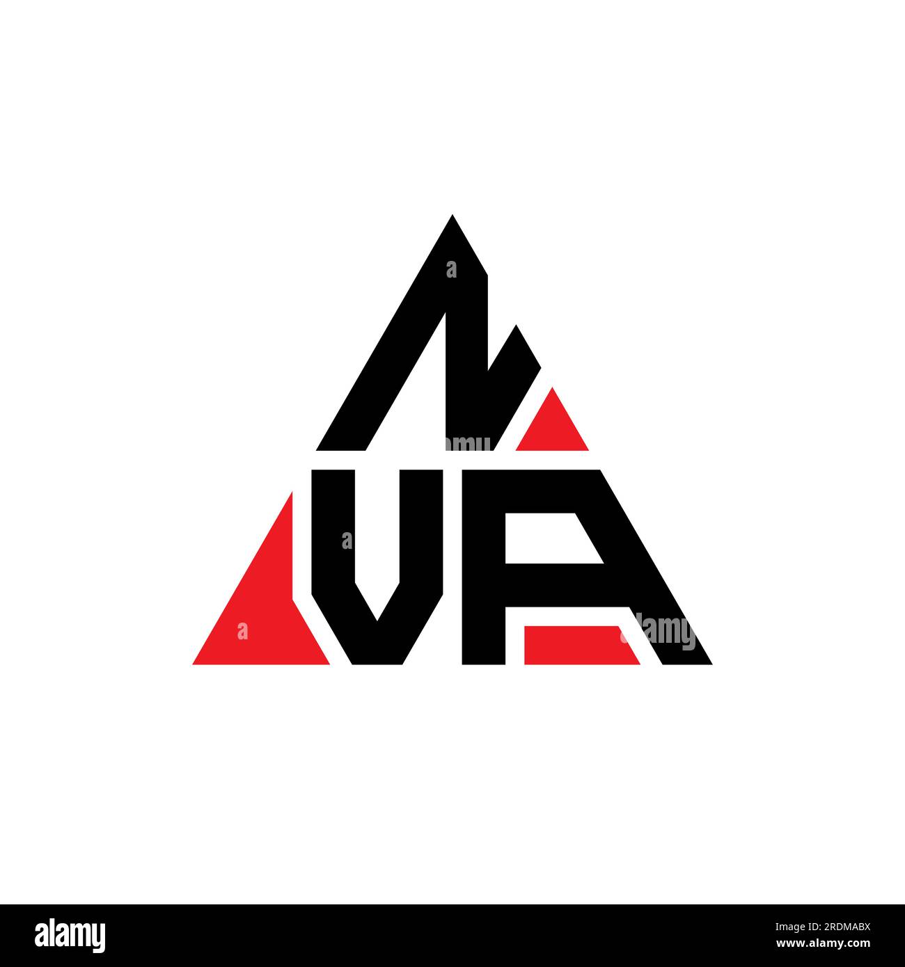 Nva alphabet hi-res stock photography and images - Alamy