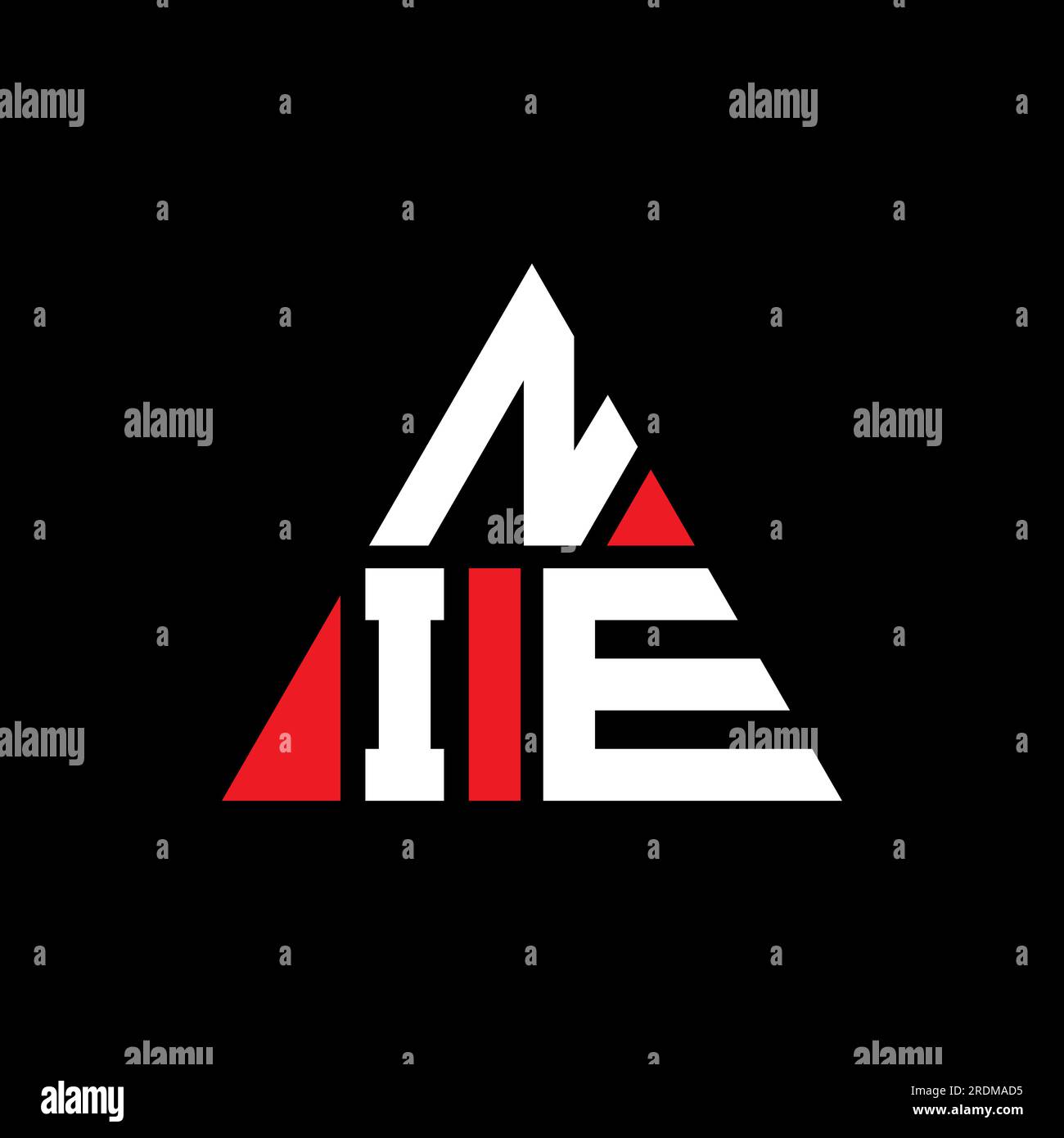 'nie Stock Vector Images - Alamy