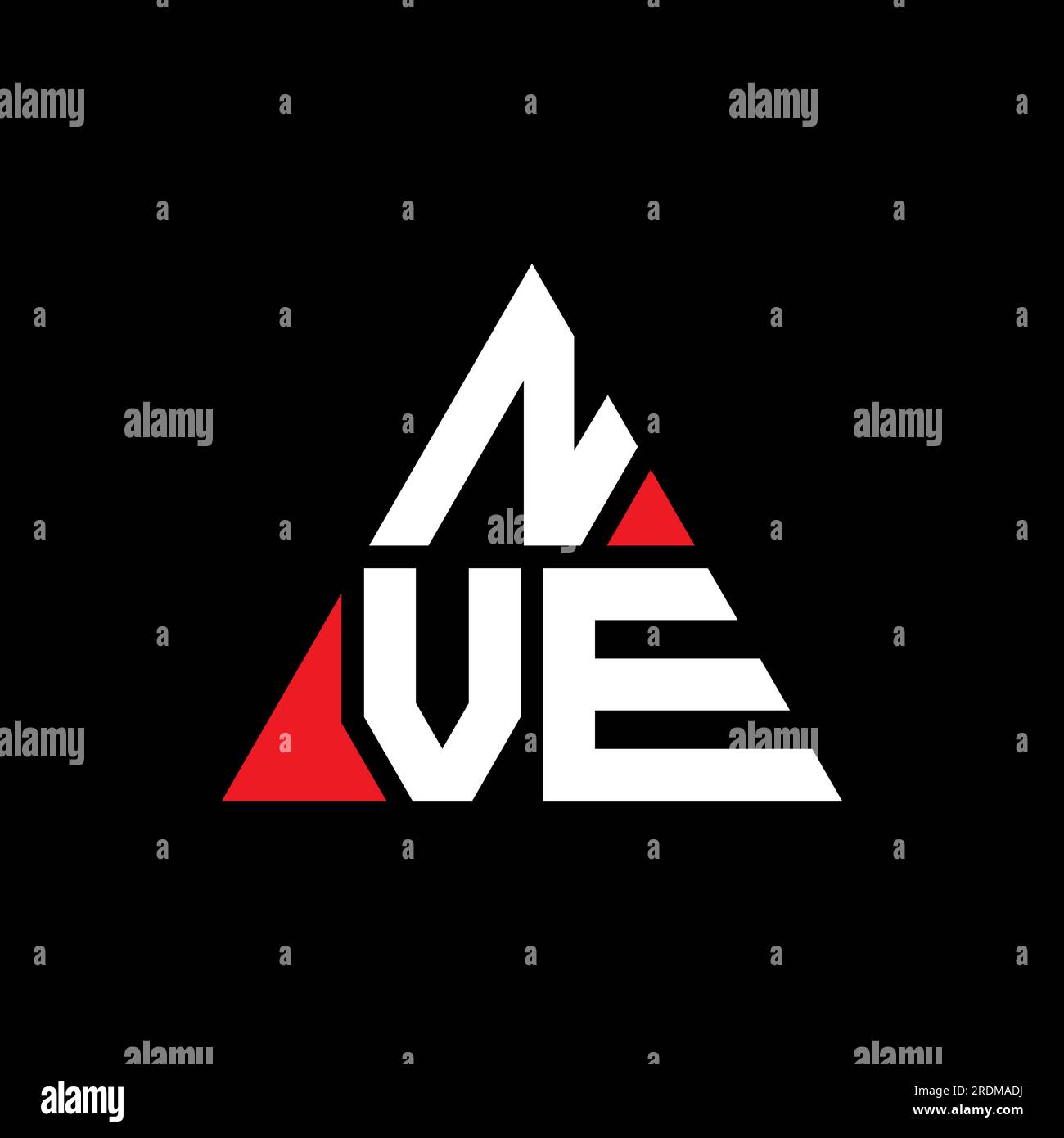 Nve logo hi-res stock photography and images - Alamy