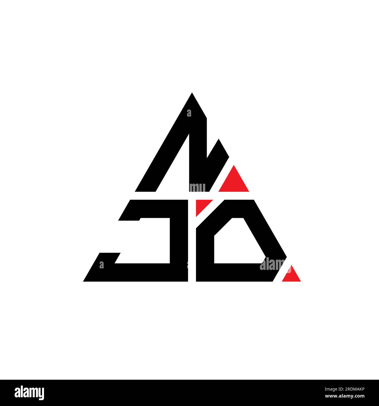 Njo icon hi-res stock photography and images - Alamy