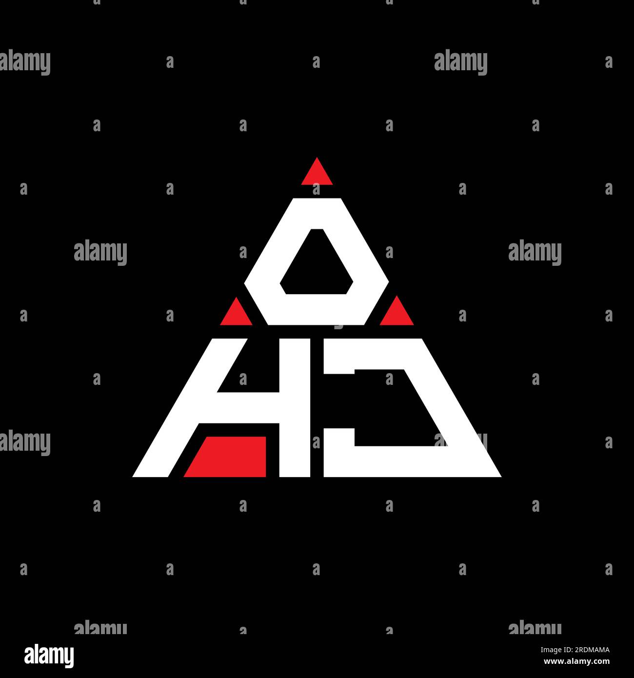 Ohj icon hi-res stock photography and images - Alamy