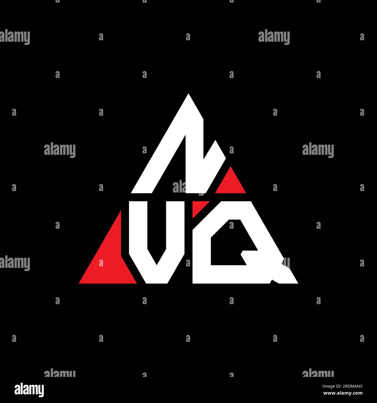Nvq alphabet hi-res stock photography and images - Alamy