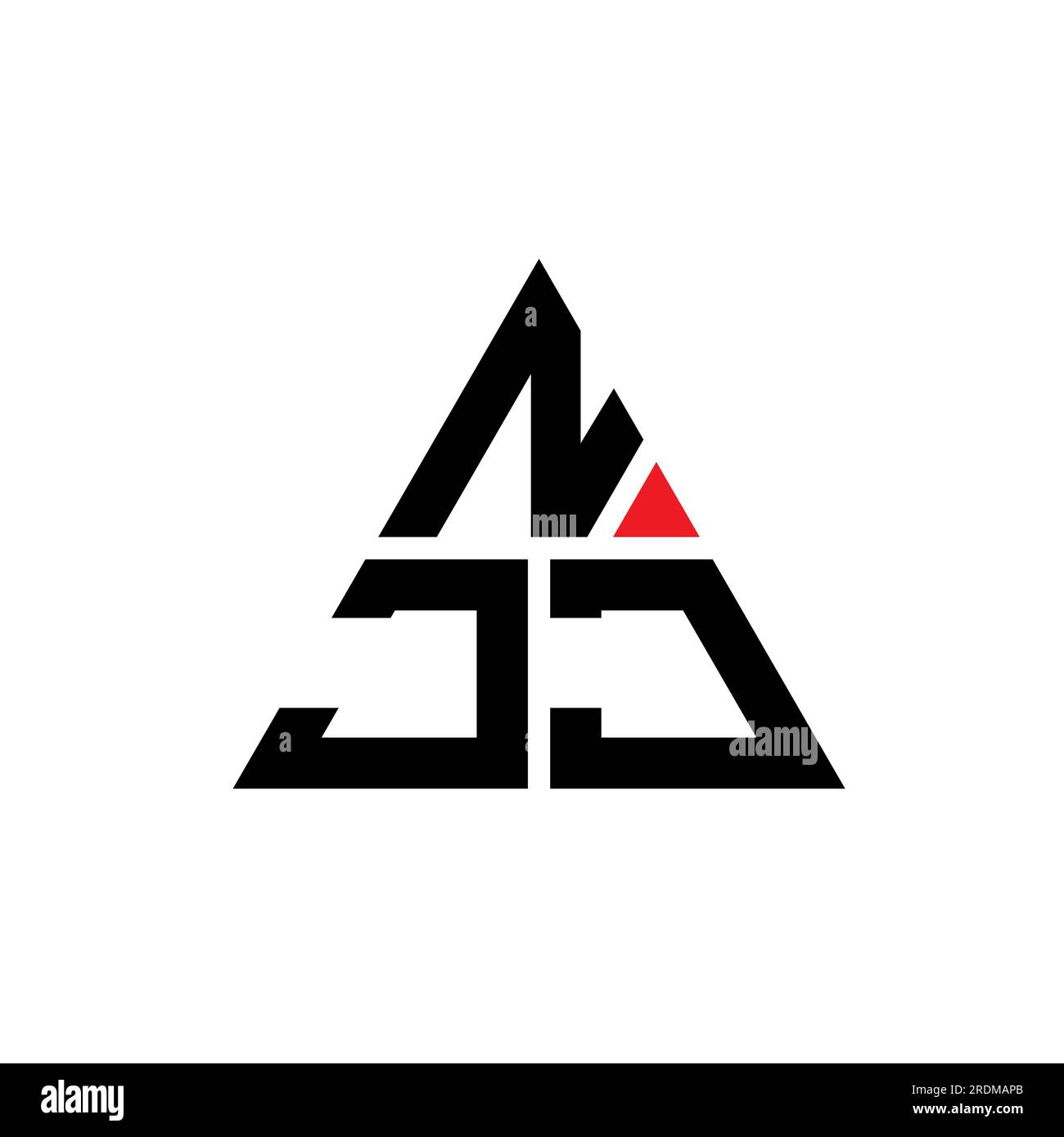 Njj alphabet hi-res stock photography and images - Alamy