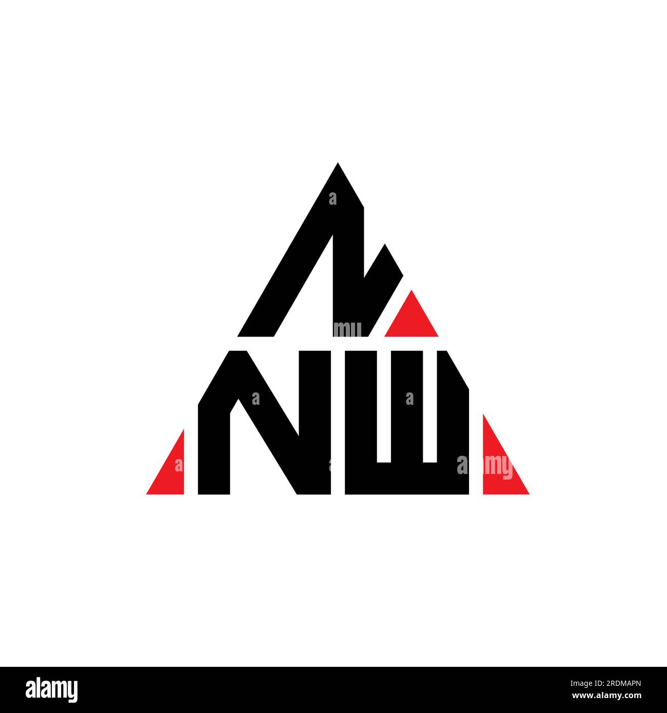 Nnw alphabet hi-res stock photography and images - Alamy