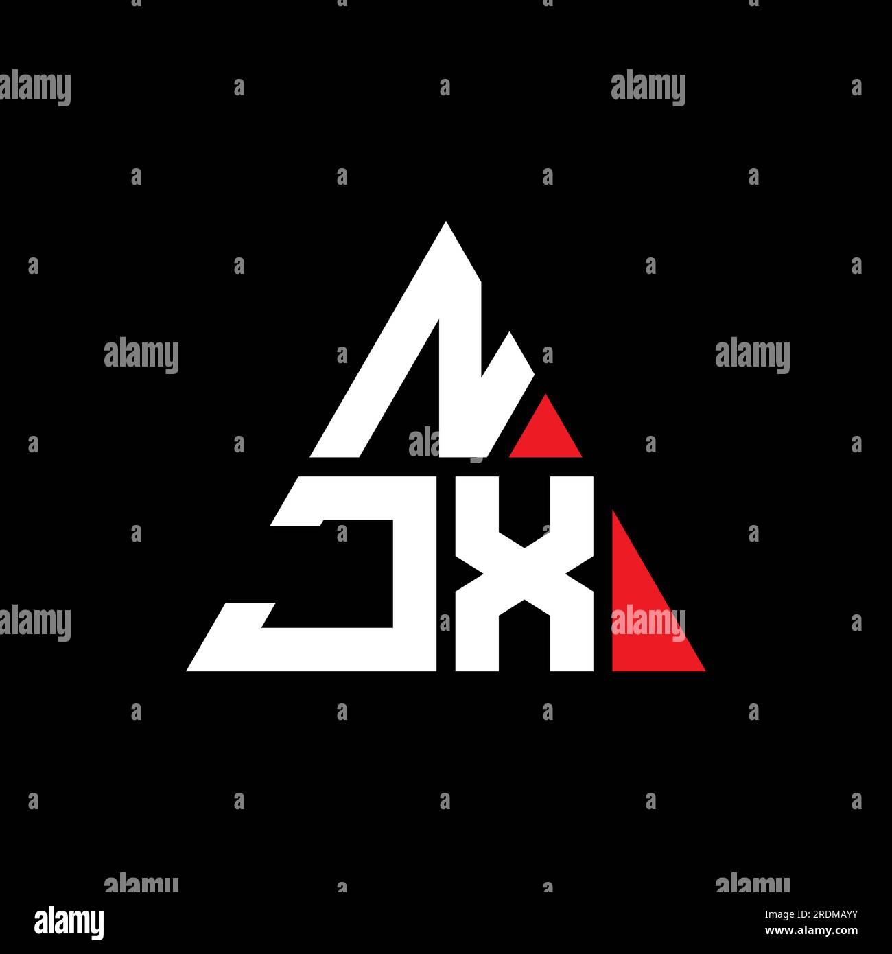 Njx icon hi-res stock photography and images - Alamy