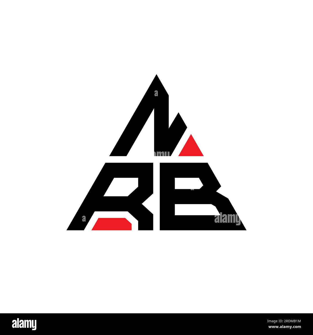 Nrb alphabet hi-res stock photography and images - Alamy