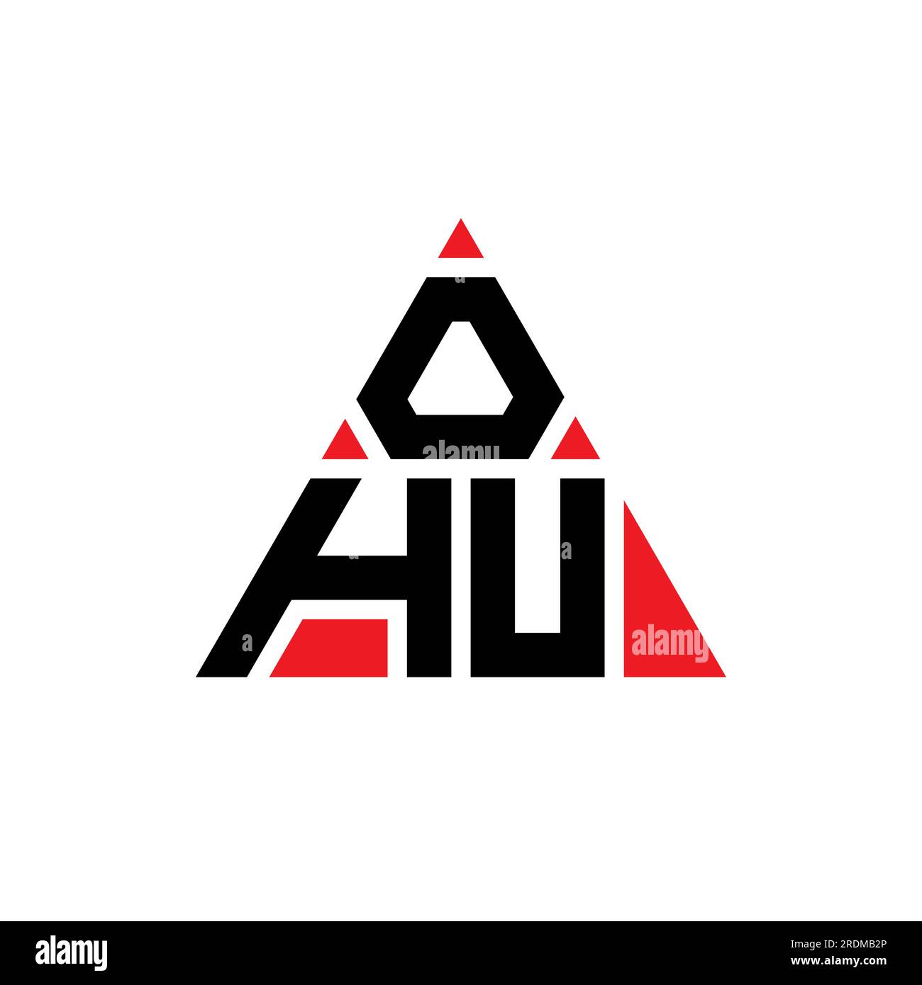 Ohu alphabet hi-res stock photography and images - Alamy