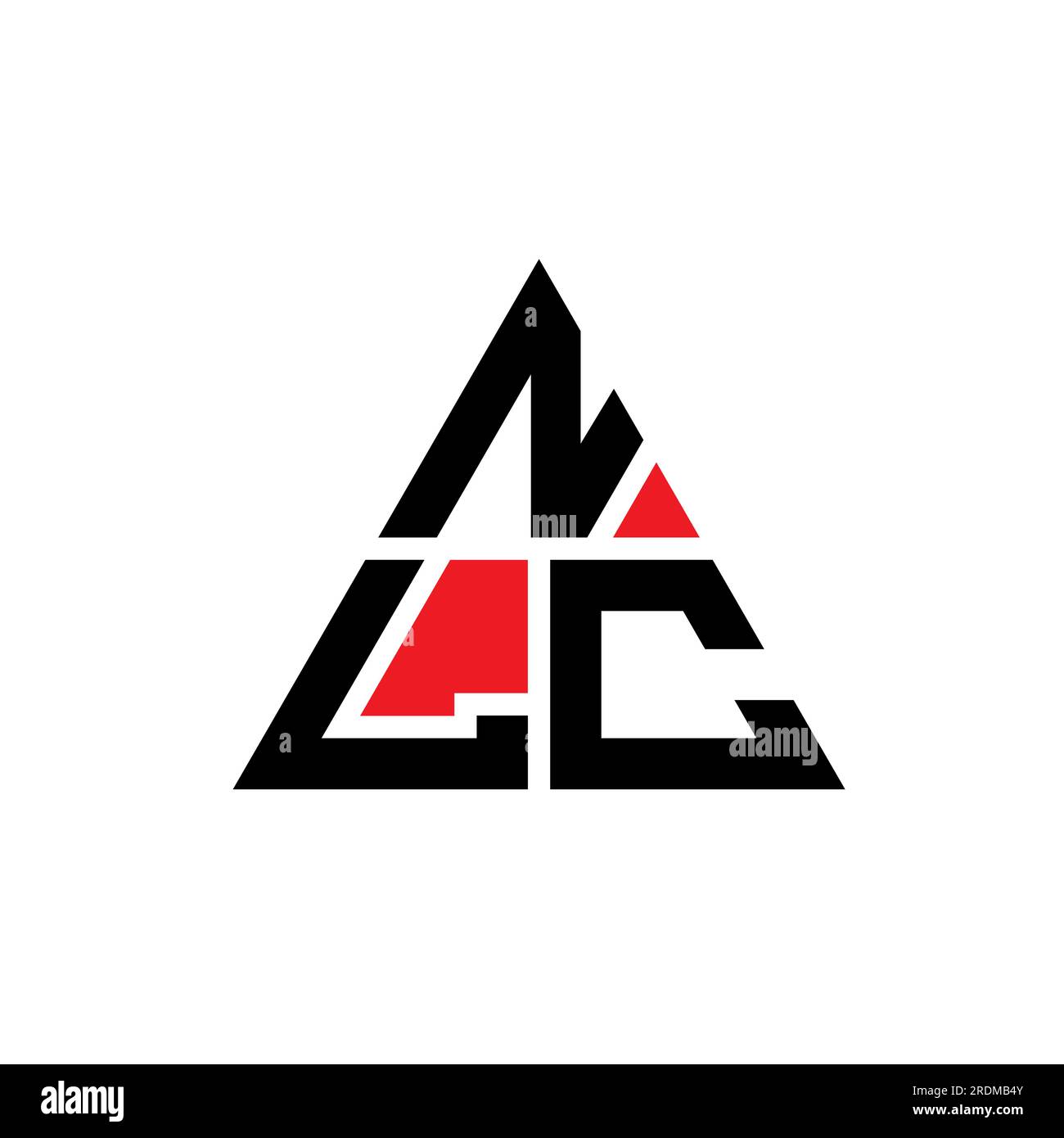 Nlc font hi-res stock photography and images - Alamy